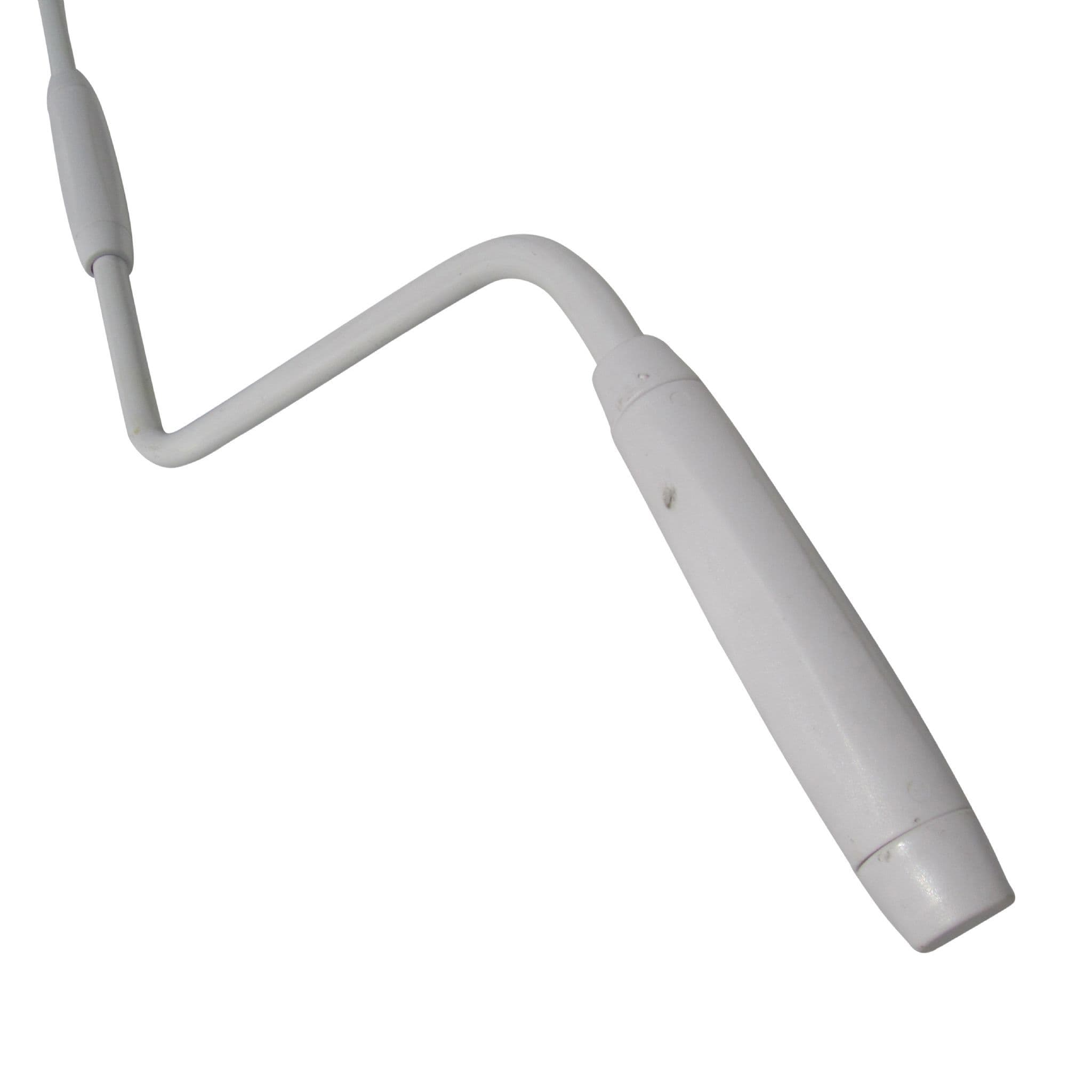 Shutter Winding Exterior Awning Handle | SecureFix Direct