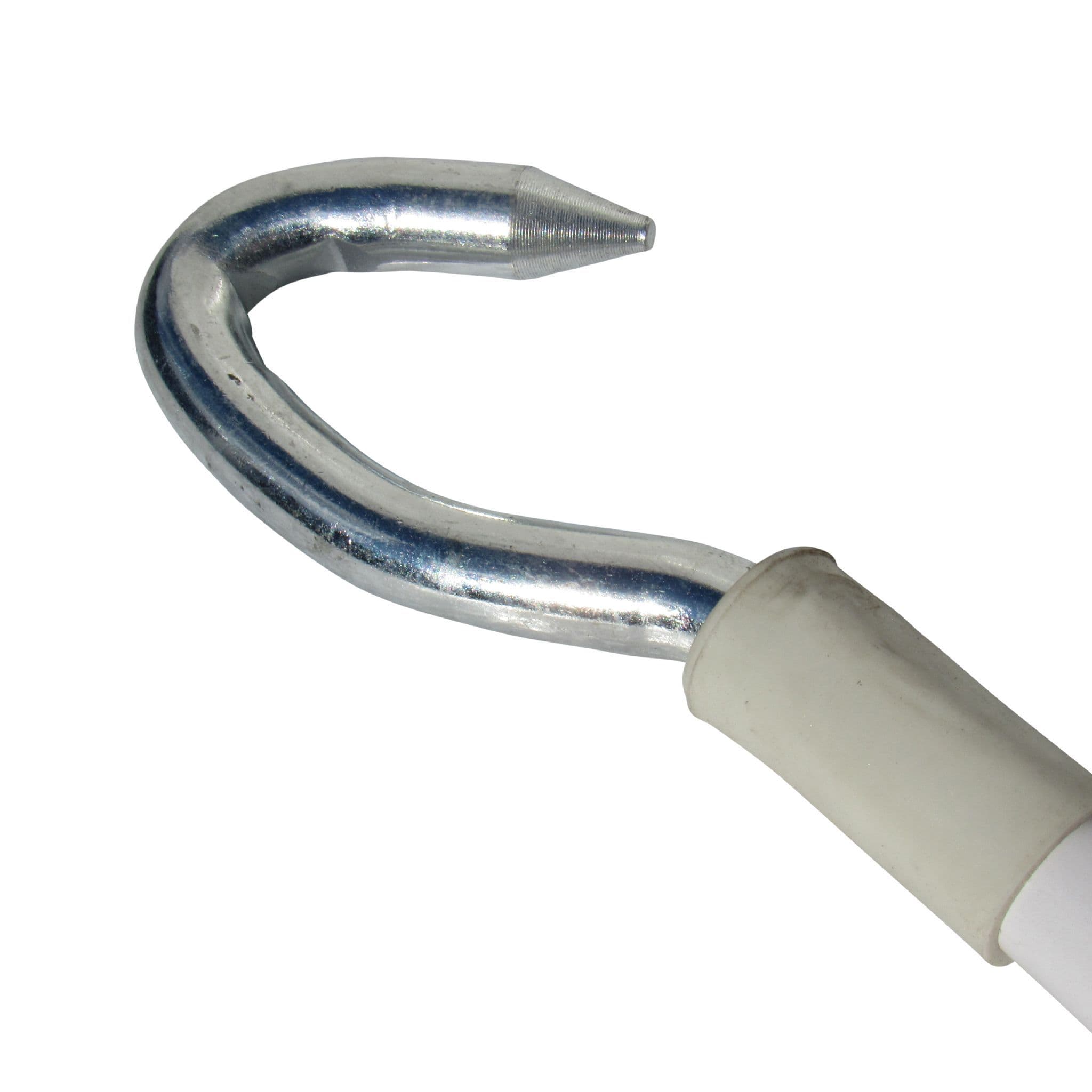 Shutter Winding Exterior Awning Handle | SecureFix Direct