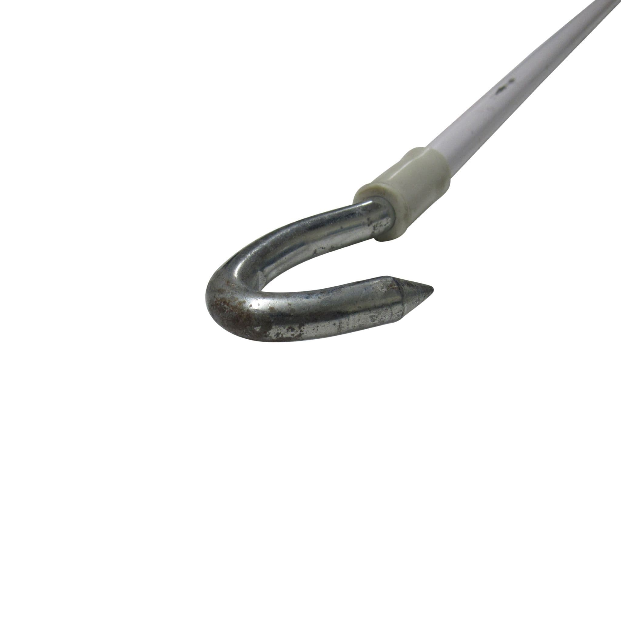 Shutter Winding Exterior Awning Handle | SecureFix Direct