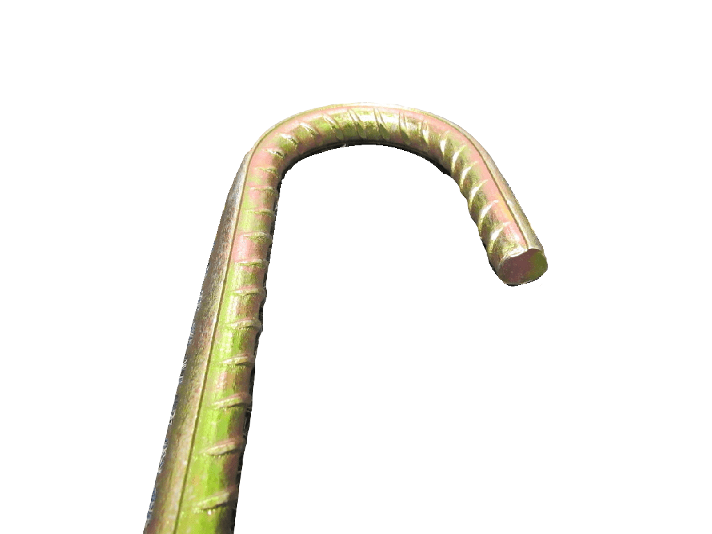 Marquee Pegs Heavy Duty x10 | SecureFix Direct