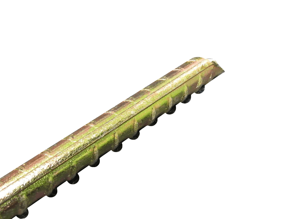 Marquee Pegs Heavy Duty x10 | SecureFix Direct