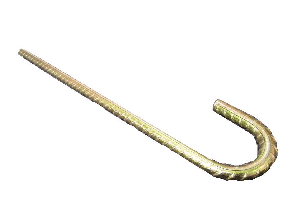 Marquee Pegs Heavy Duty x10 | SecureFix Direct