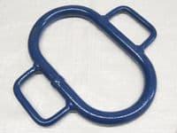 28MM Lifeboat Masterlink G80 | SecureFix Direct