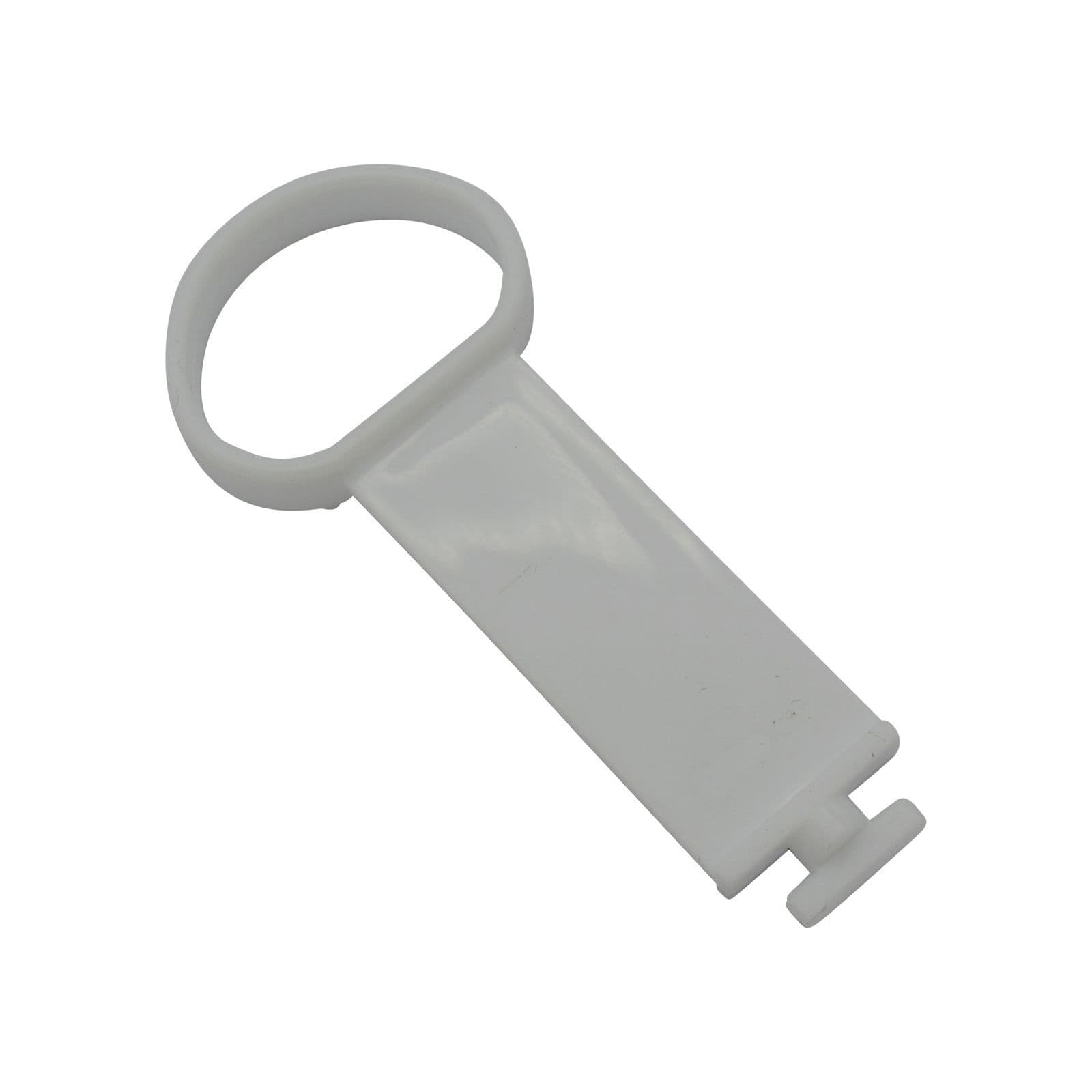 Microwave Baked Potato Holder | SecureFix Direct