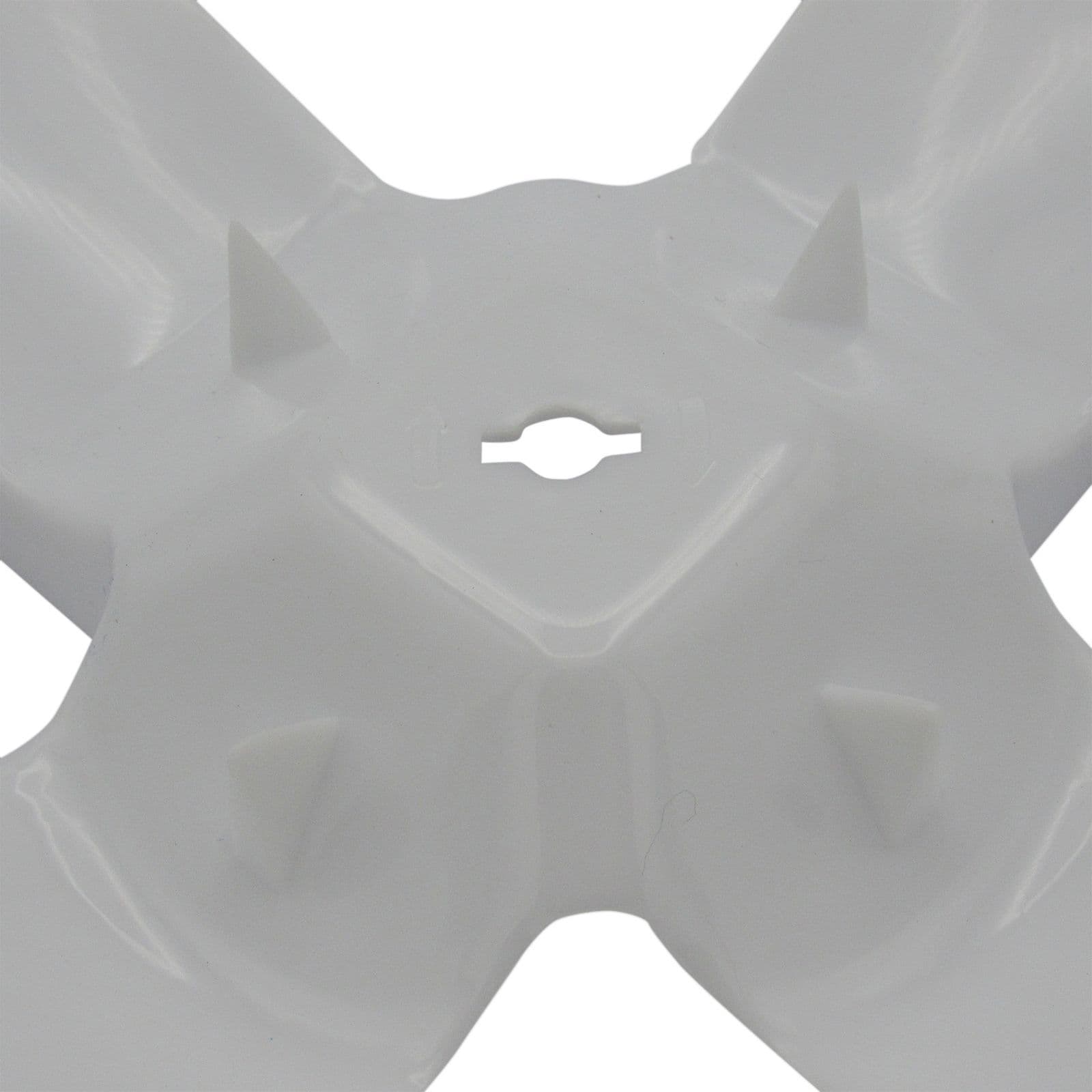 Microwave Baked Potato Holder | SecureFix Direct