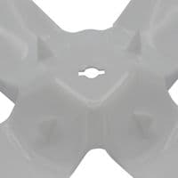 Microwave Baked Potato Holder | SecureFix Direct