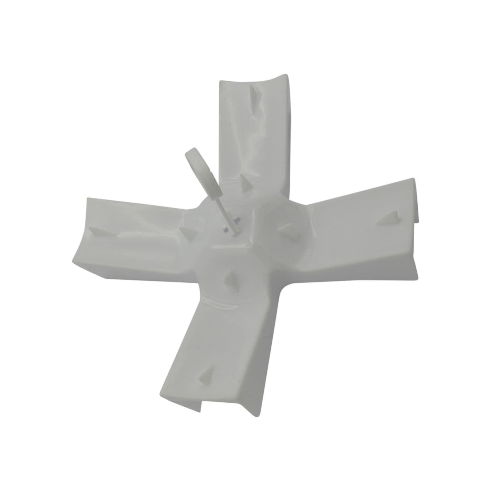 Microwave Baked Potato Holder | SecureFix Direct