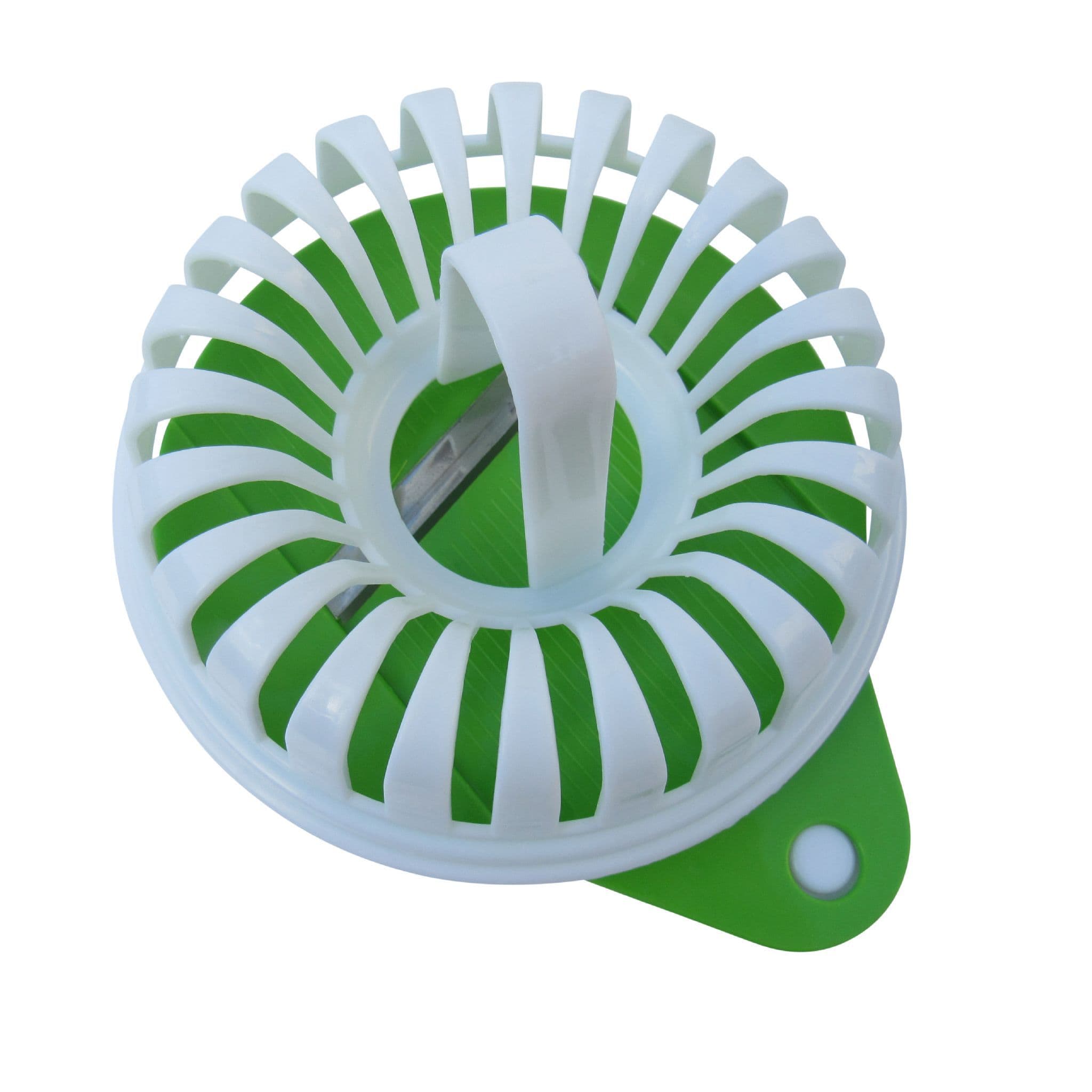 Microwave crisp maker | SecureFix Direct