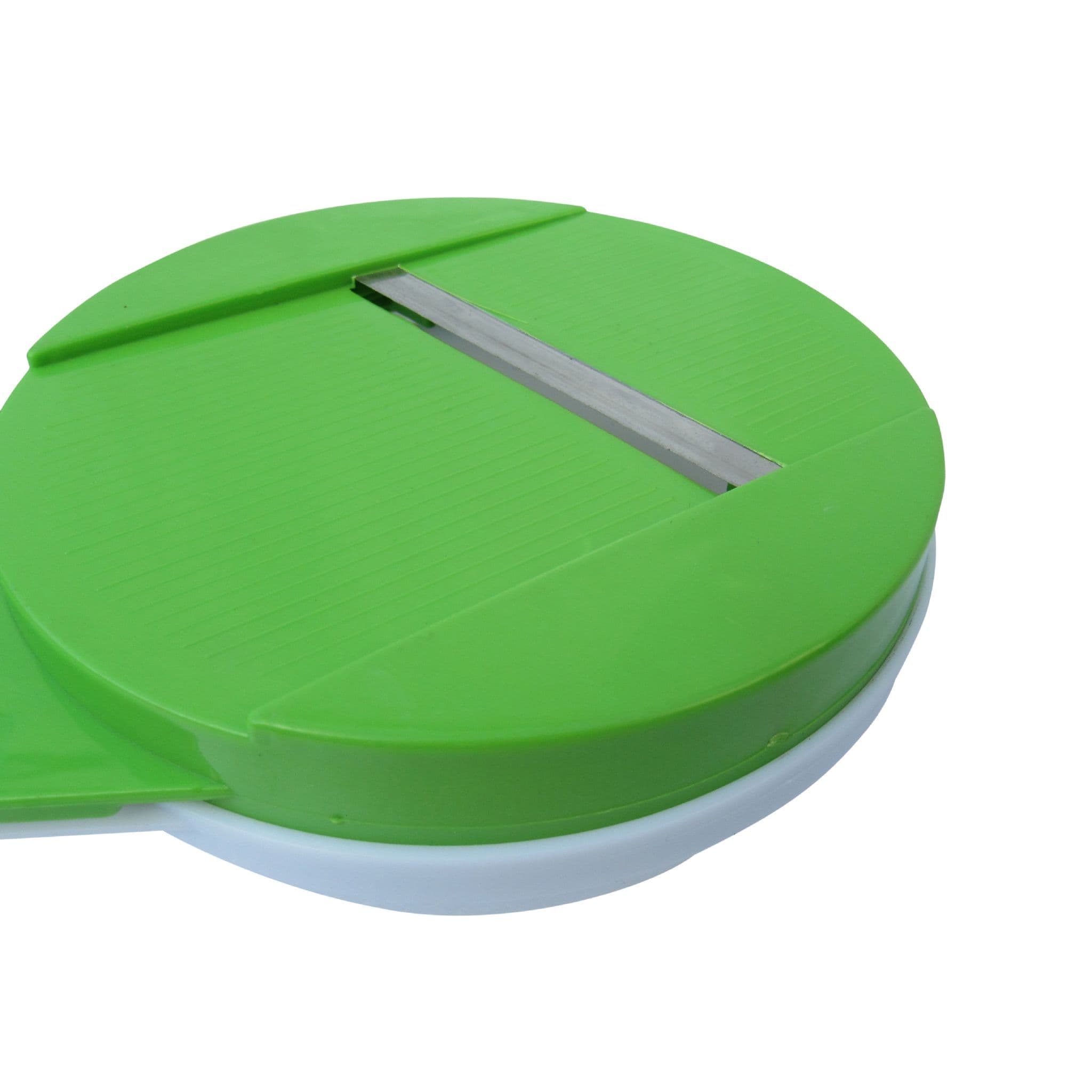 Microwave crisp maker | SecureFix Direct