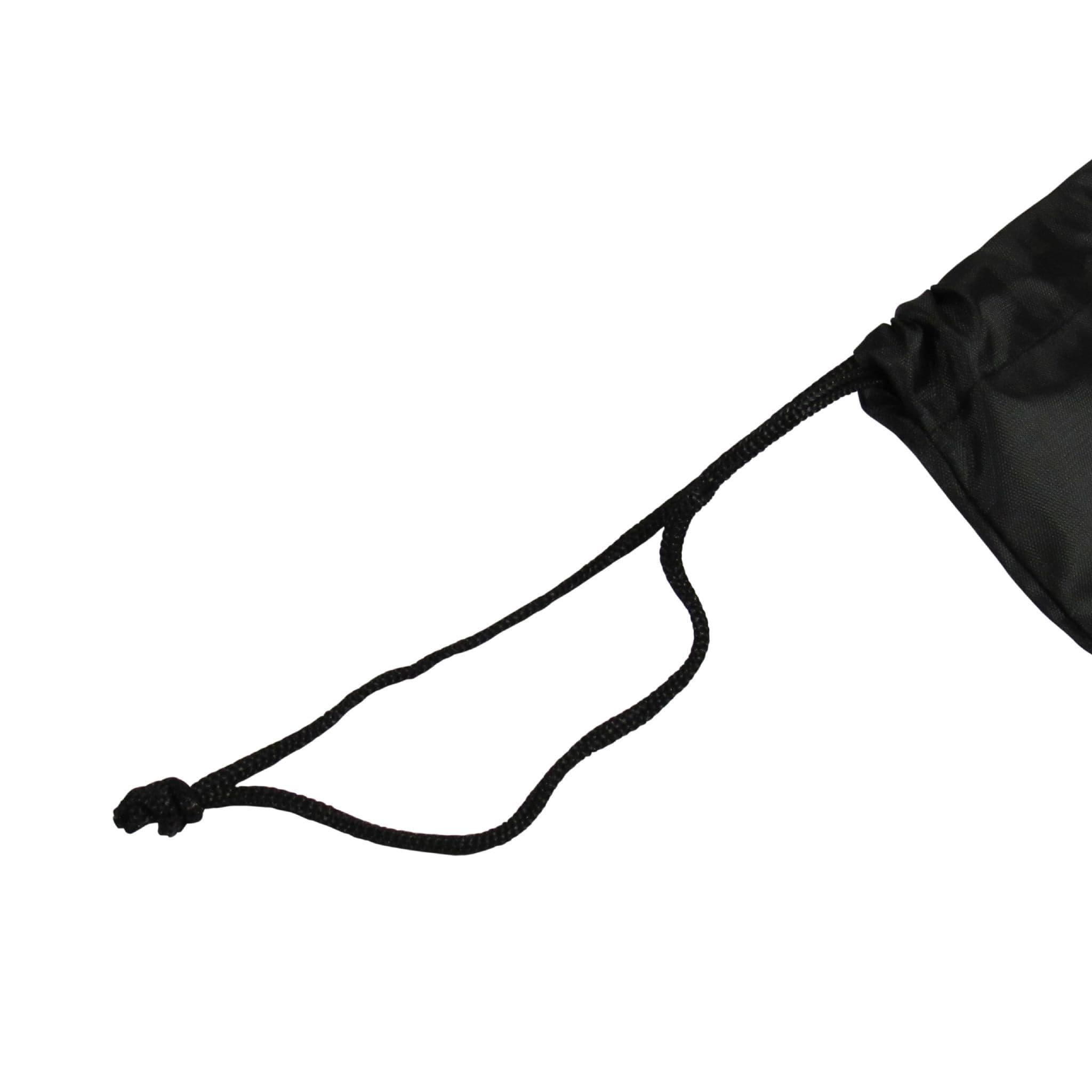 Tie Down Ratchet Strap Soft Loop Set | SecureFix Direct