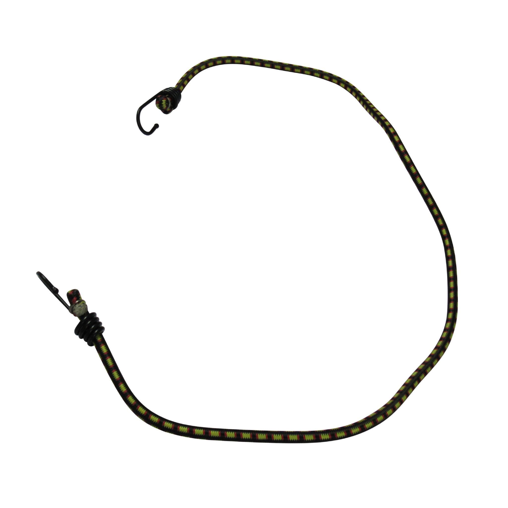 Tie Down Ratchet Strap Soft Loop Set | SecureFix Direct
