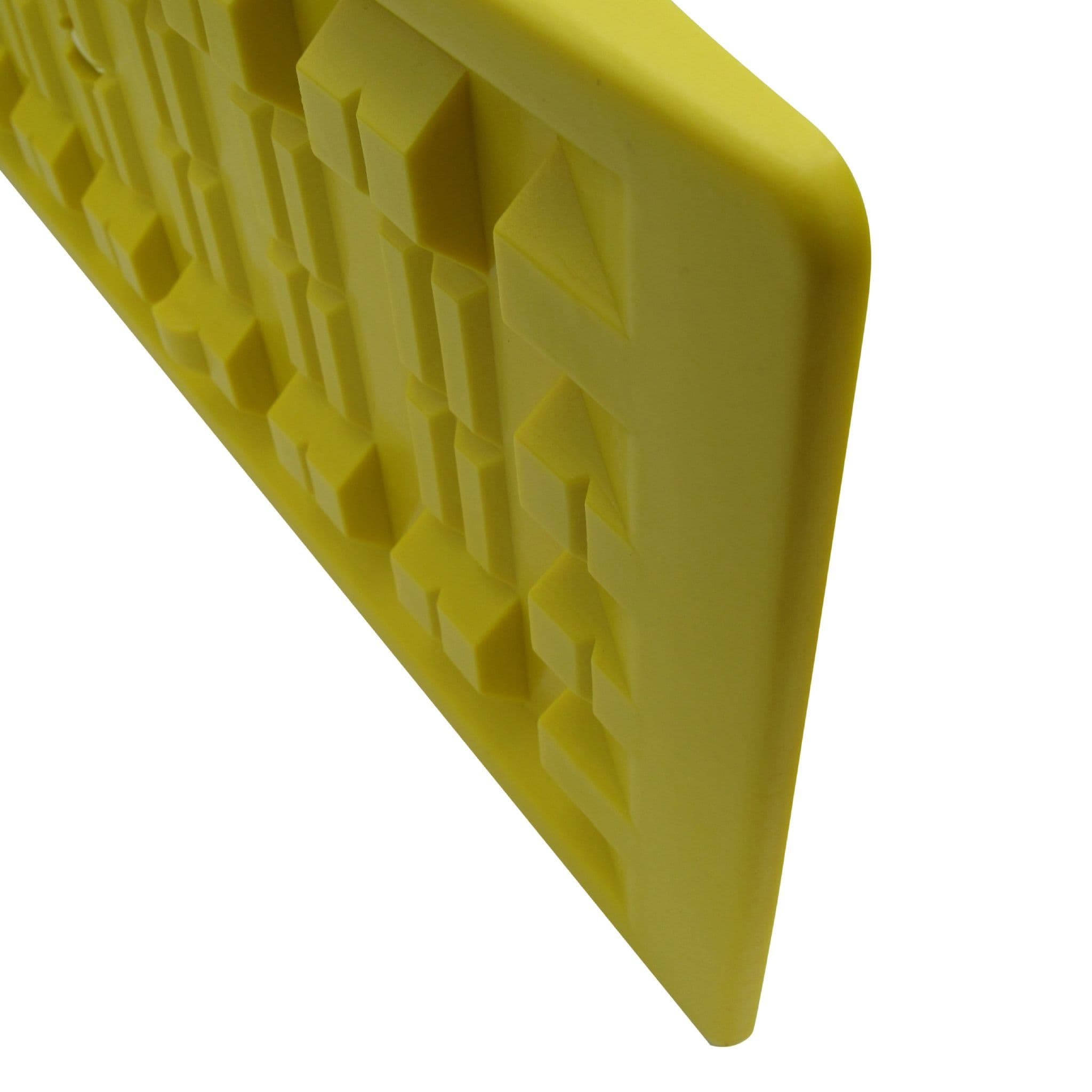 8T Levelling Ramps Optional Bag | SecureFix Direct