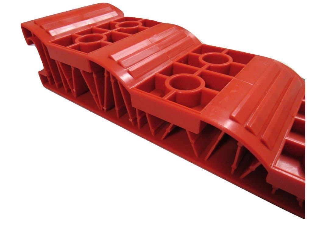Motorhome Leveling Ramps 5T | SecureFix Direct