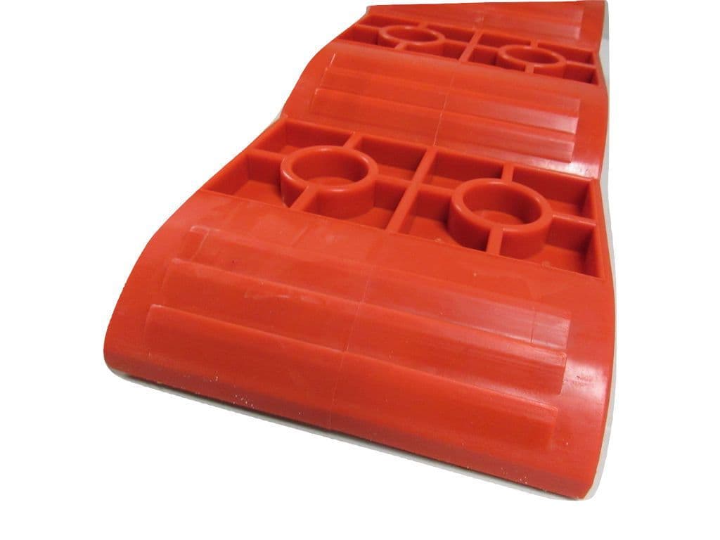 Motorhome Leveling Ramps 5T | SecureFix Direct