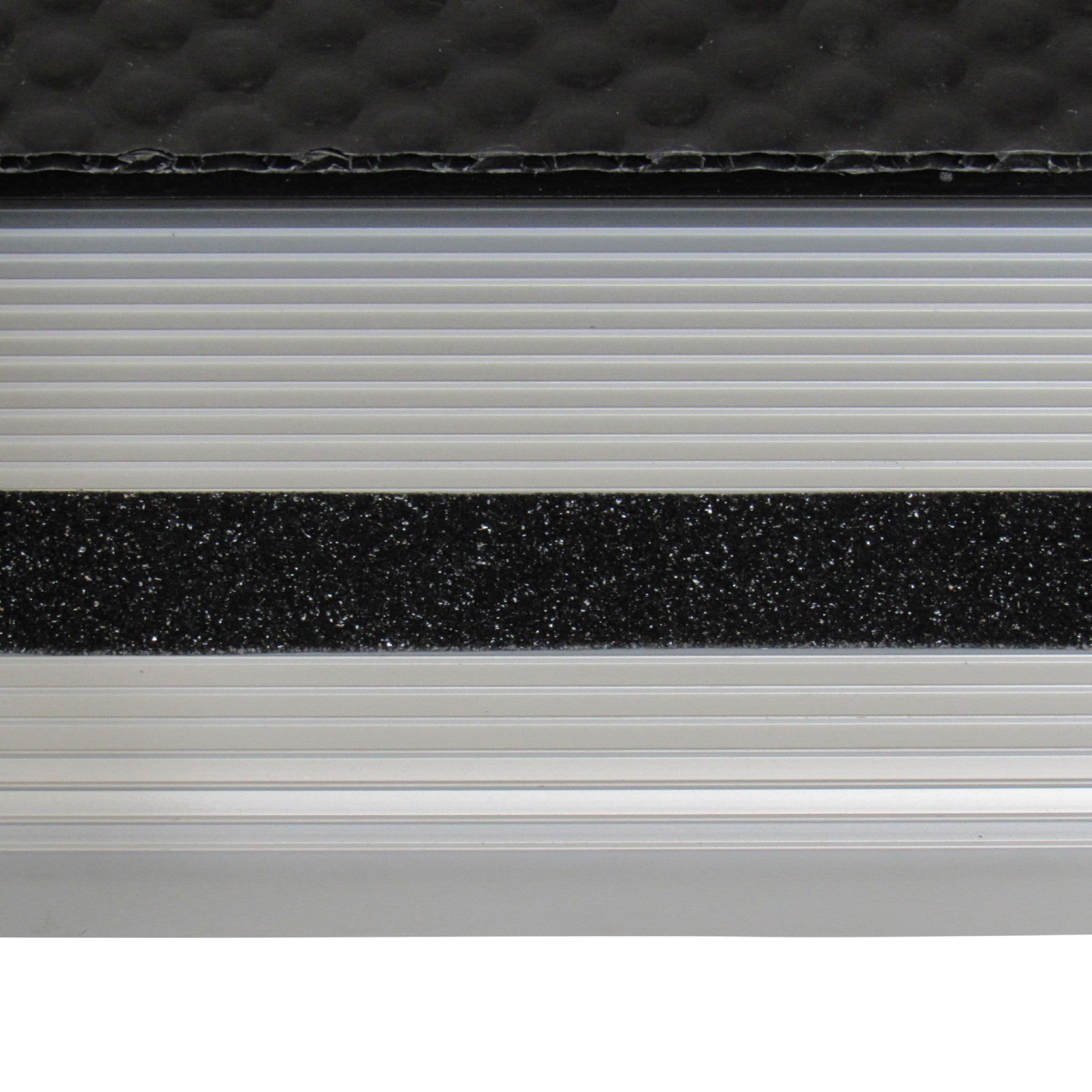 Motorhome Slideout electric step|securefix direct