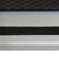 Motorhome Slideout electric step|securefix direct