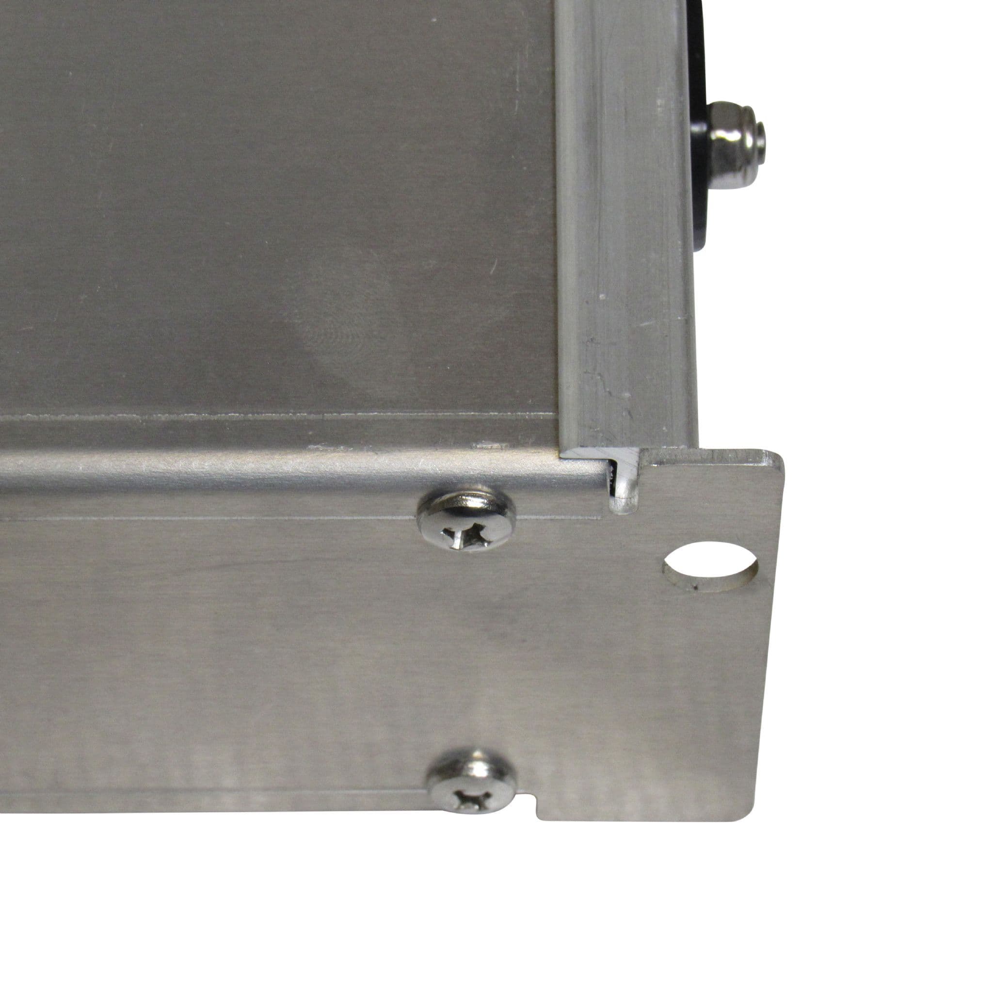 Motorhome Slideout electric step|securefix direct