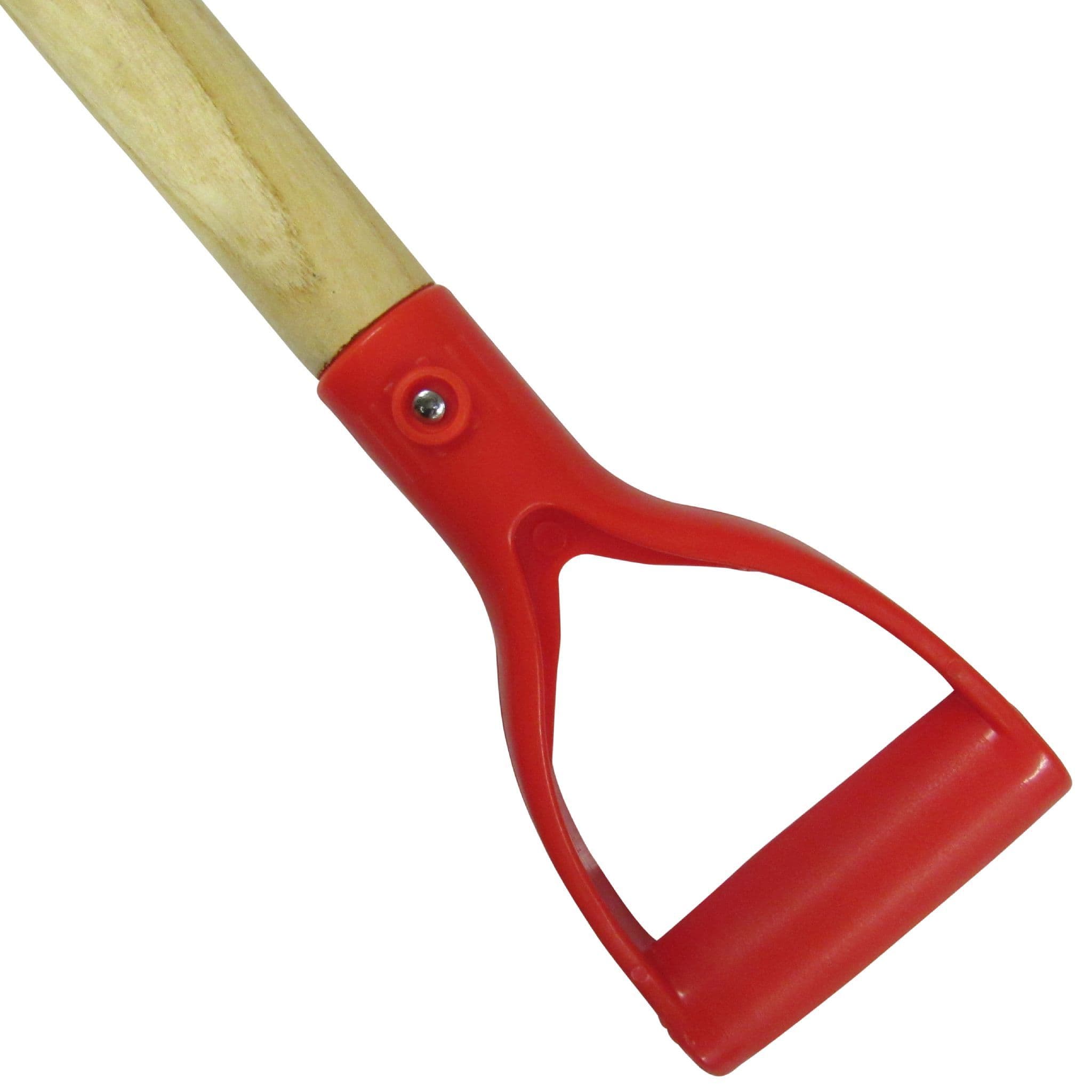 Horse Stable Hay Pitchfork 10 Prongs | SecureFix Direct