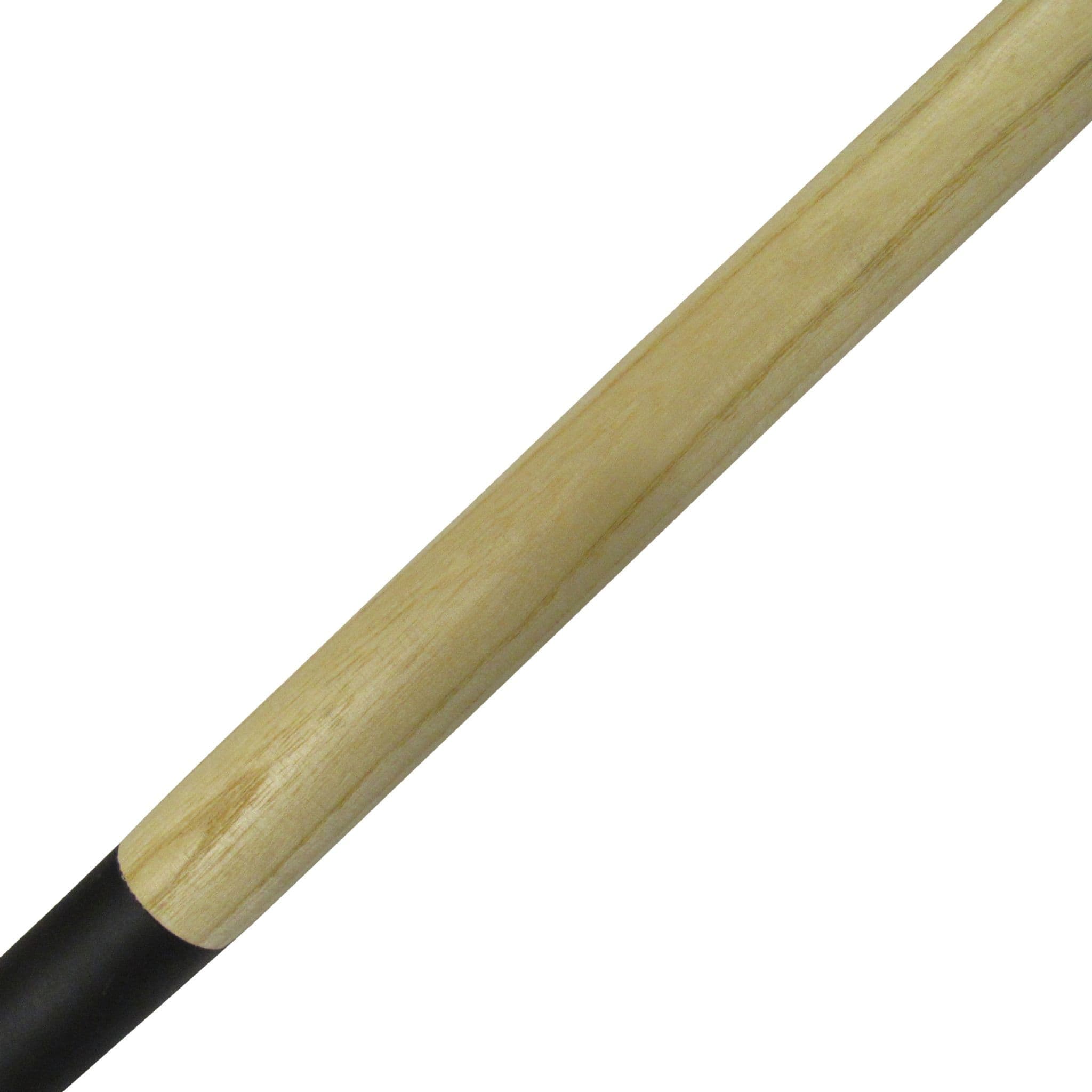 Horse Stable Hay Pitchfork 10 Prongs | SecureFix Direct