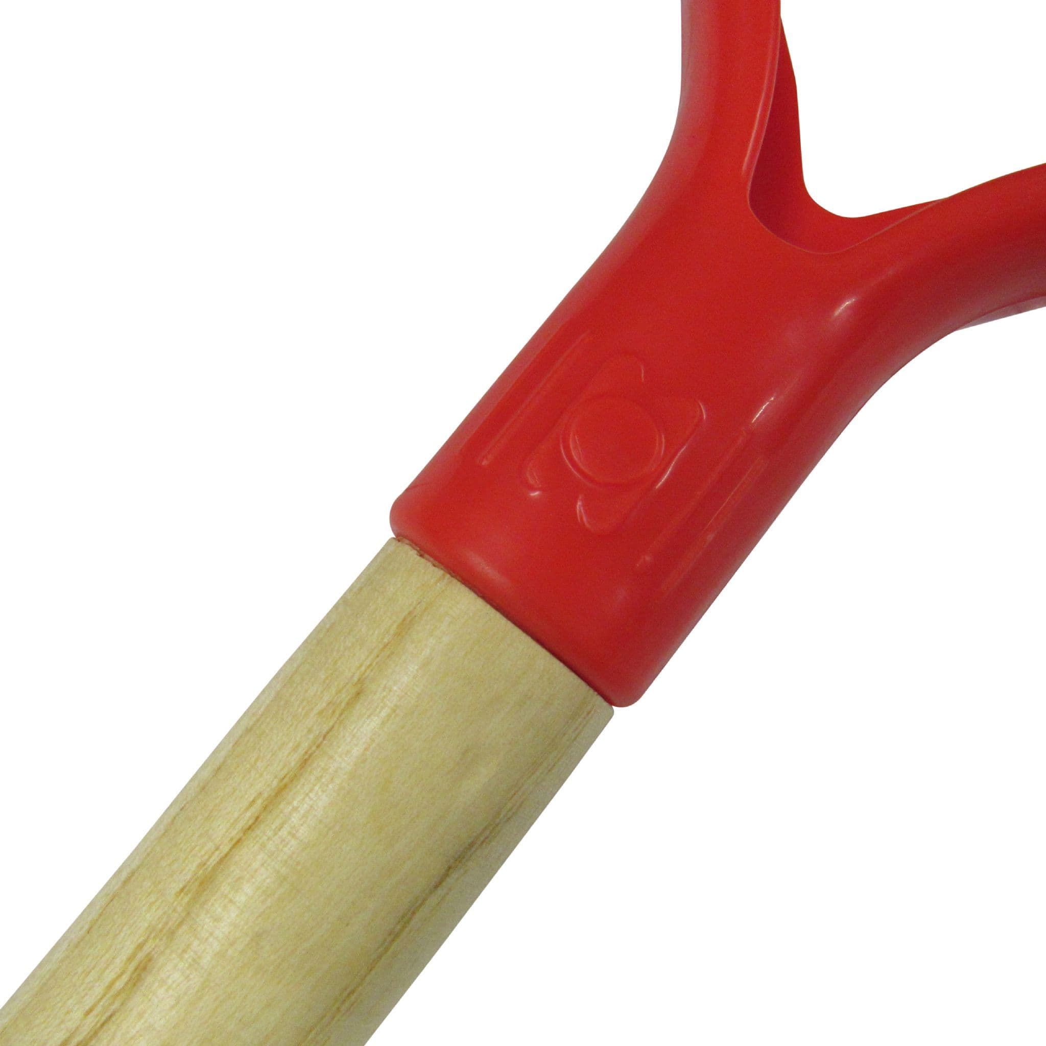 Horse Stable Hay Pitchfork 10 Prongs | SecureFix Direct