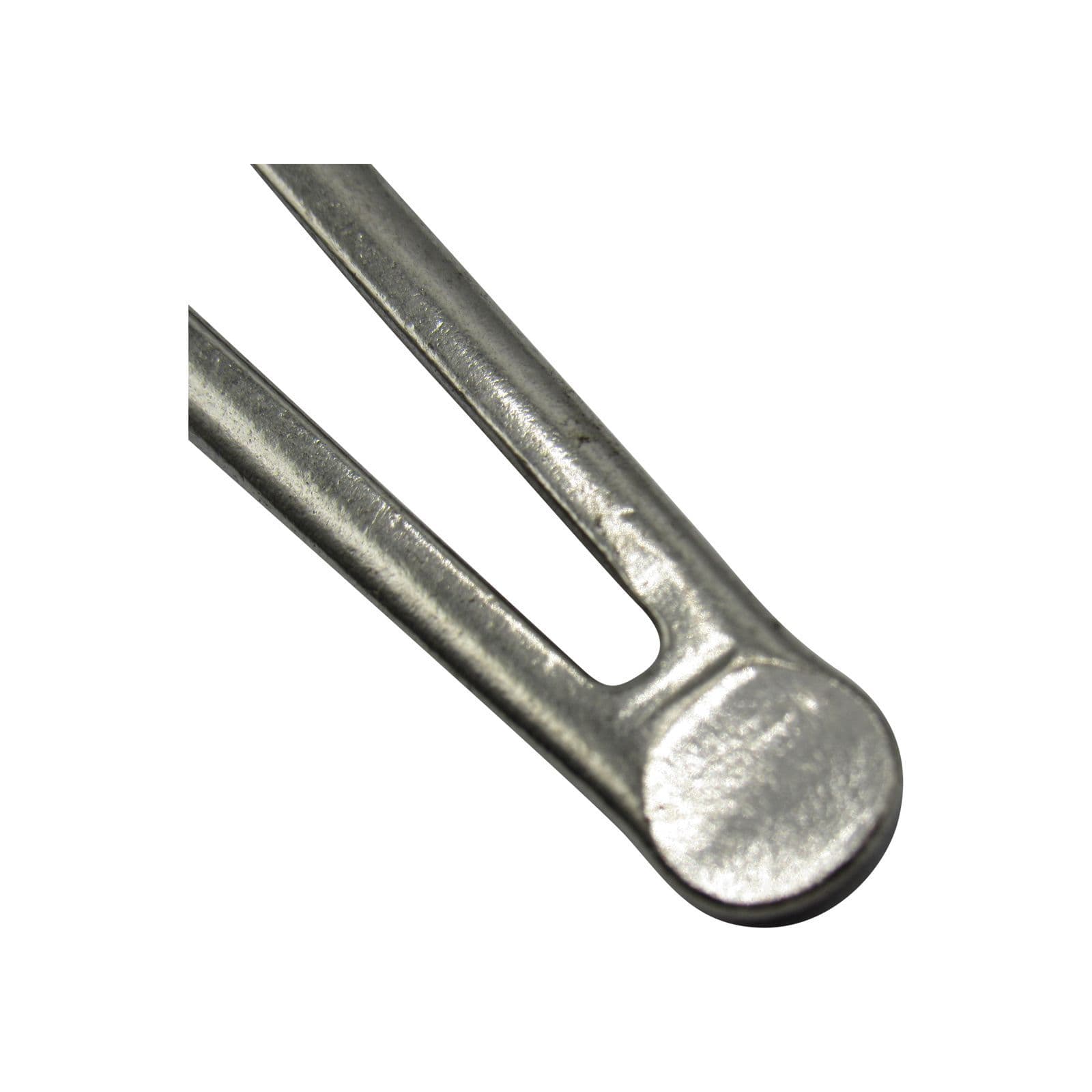 Multi-Purpose Shackle Key | Securefix Direct