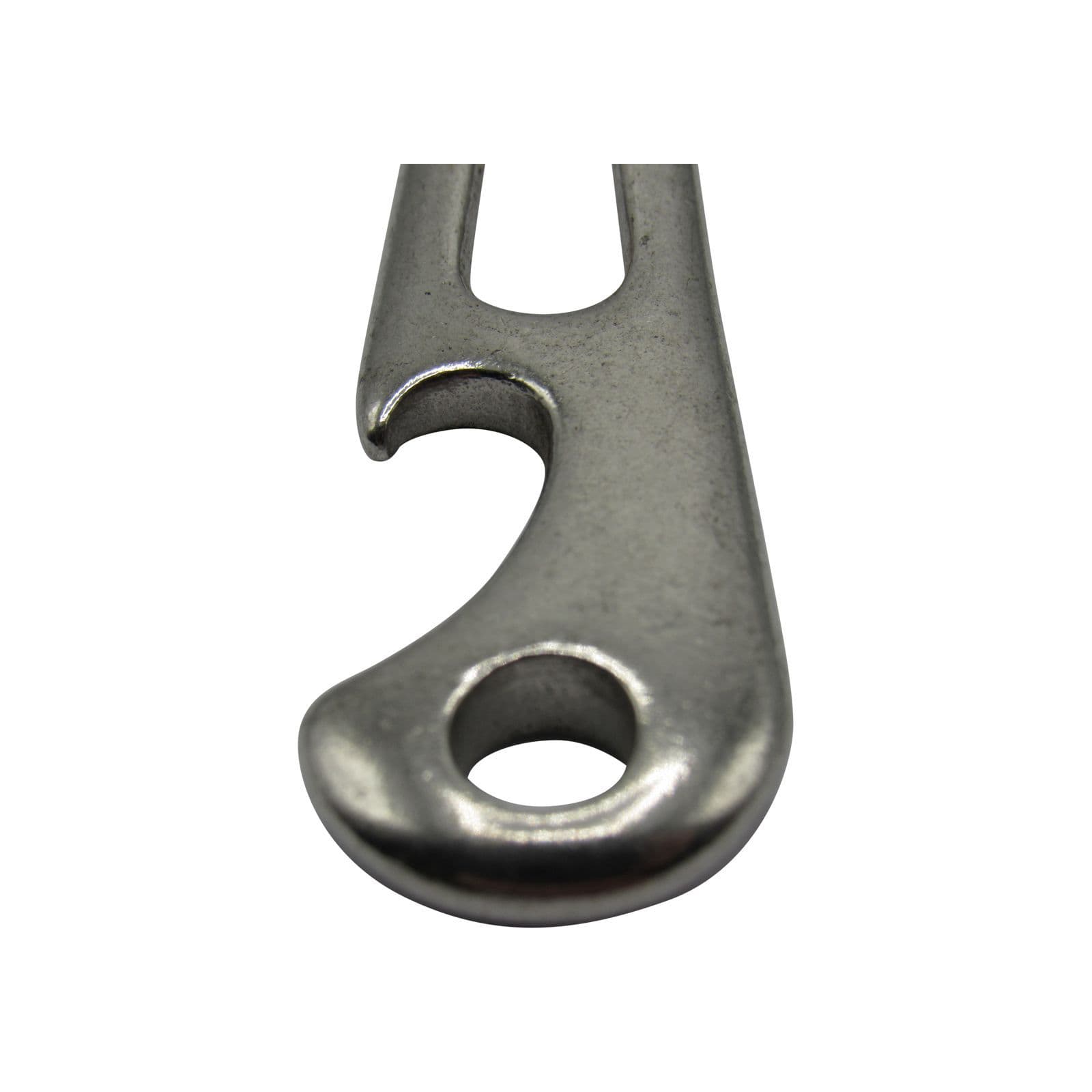 Multi-Purpose Shackle Key | Securefix Direct