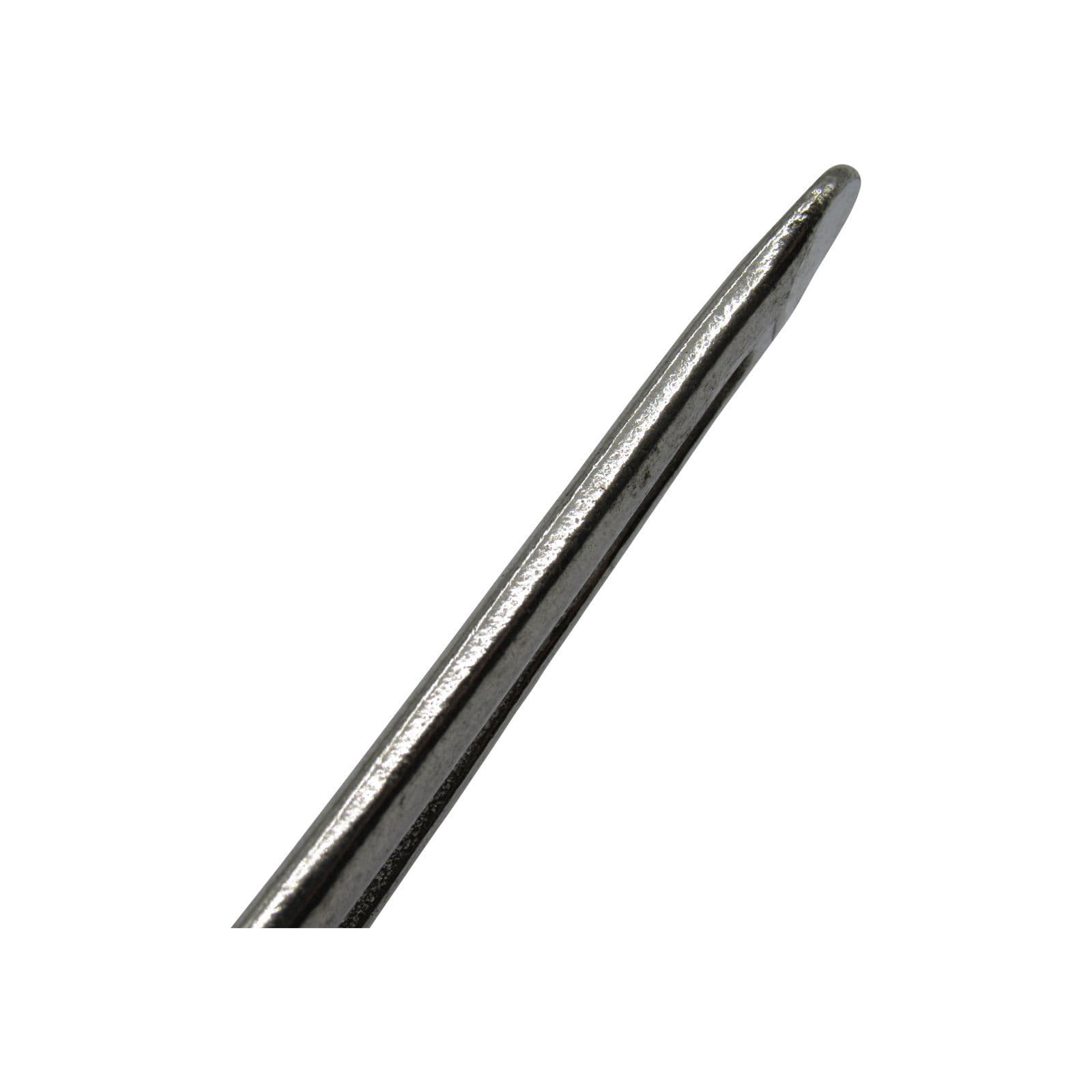 Multi-Purpose Shackle Key | Securefix Direct