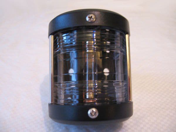 Stern Marine Navigation Light | Securefix Direct