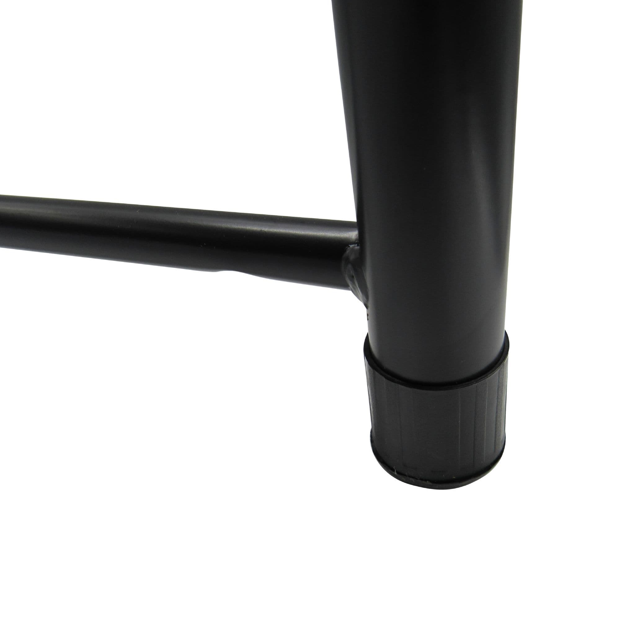 Double Caravan Step Lightweight | SecureFix Direct