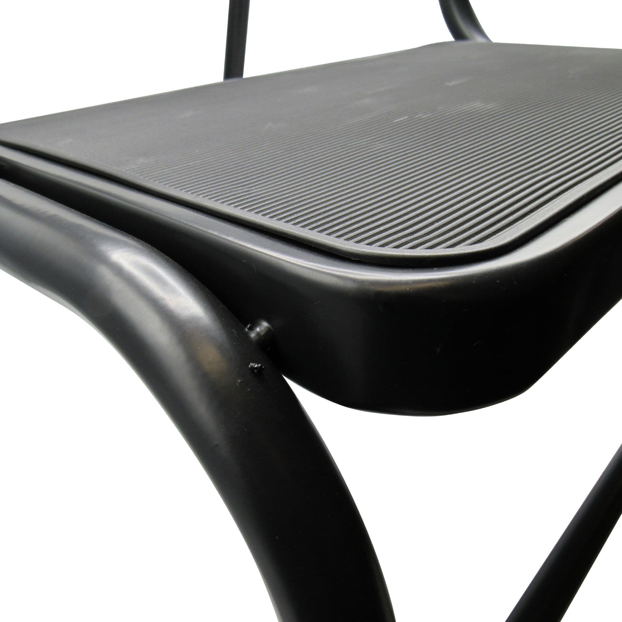 Double Caravan Step Lightweight | SecureFix Direct