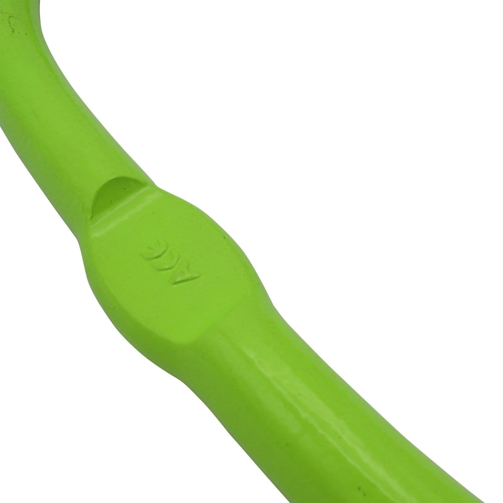13MM Grade 100 Enlarged Masterlink | SecureFix Direct