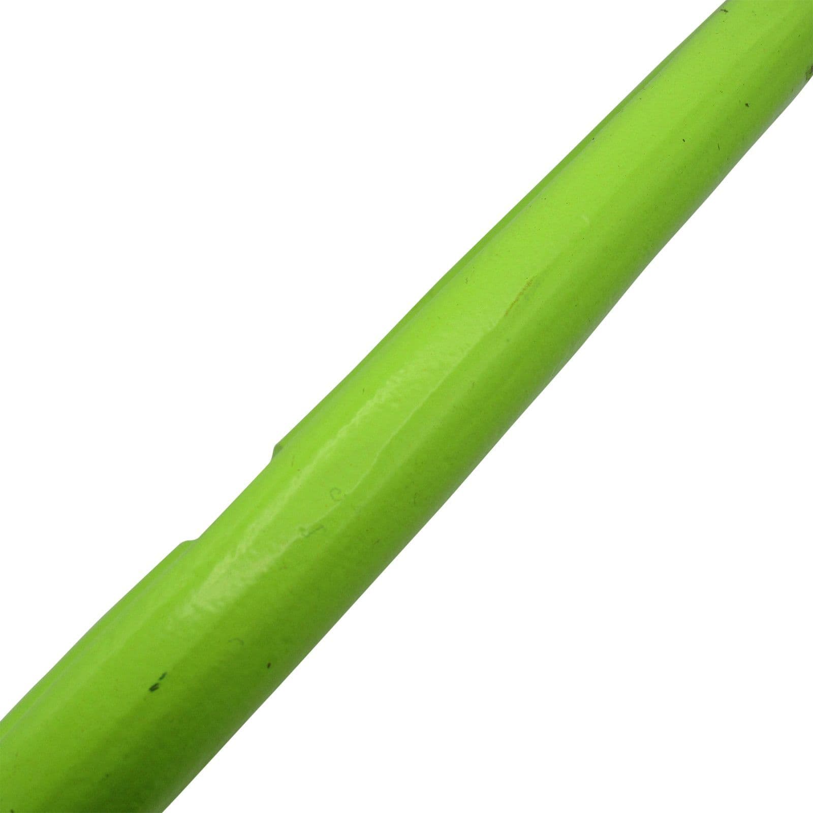 13MM Grade 100 Enlarged Masterlink | SecureFix Direct