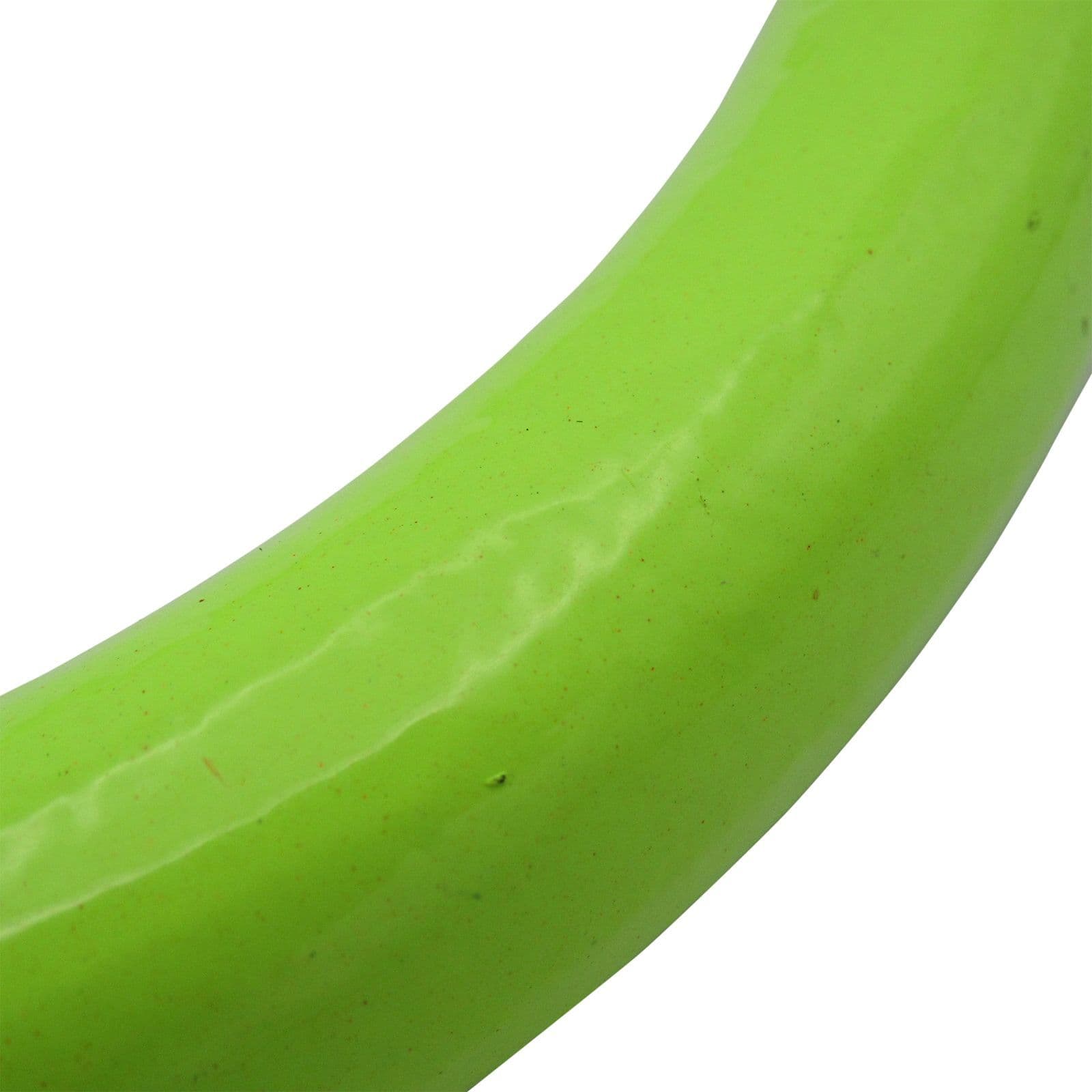 13MM Grade 100 Enlarged Masterlink | SecureFix Direct