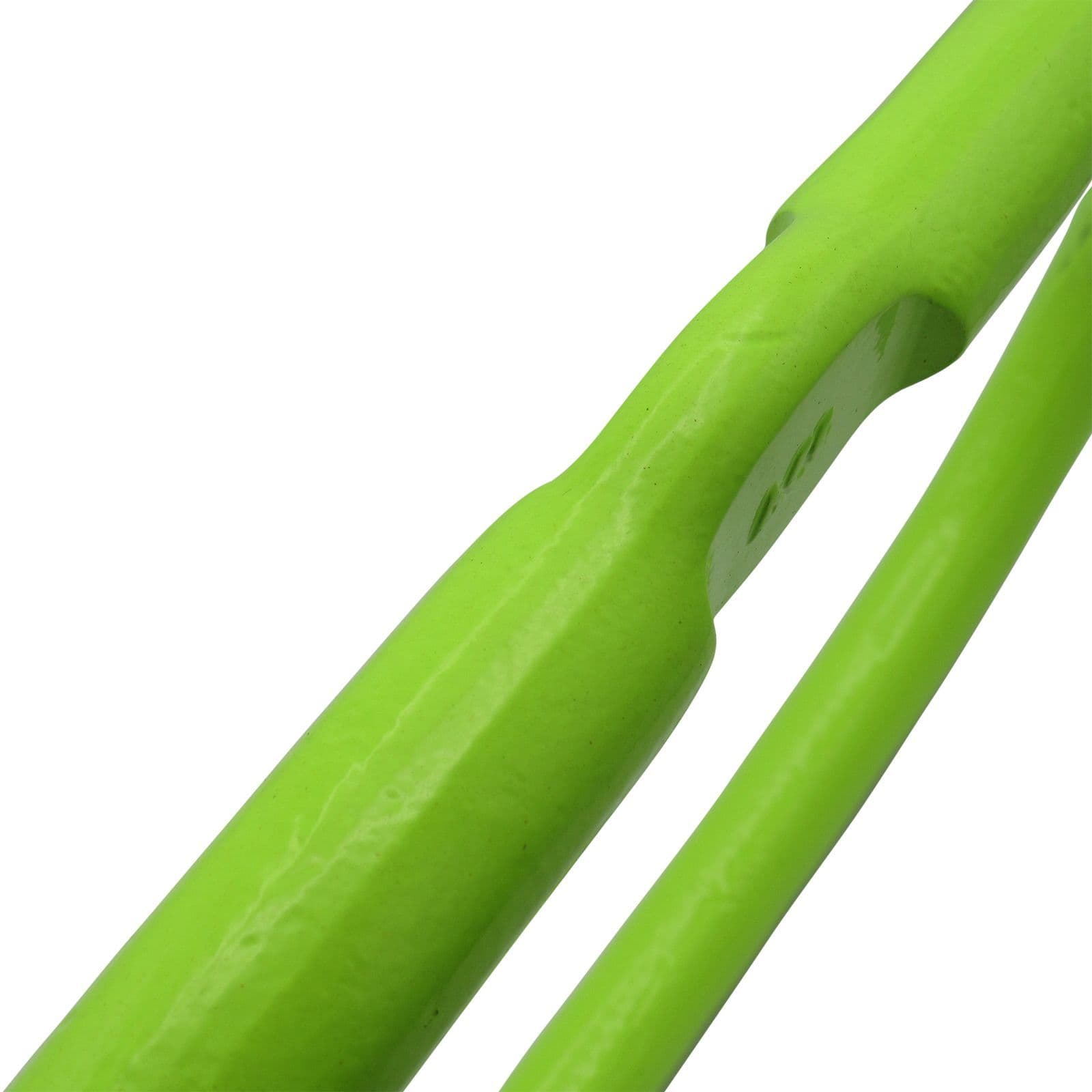13MM Grade 100 Enlarged Masterlink | SecureFix Direct