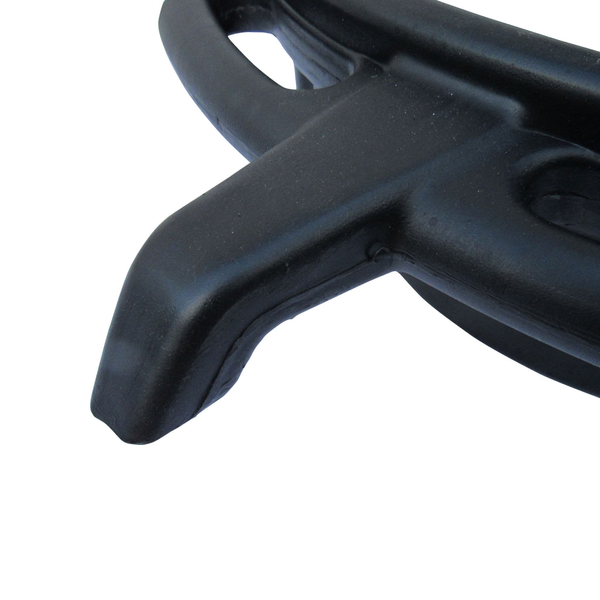 Oil Drain Pan 14L | SecureFix Direct
