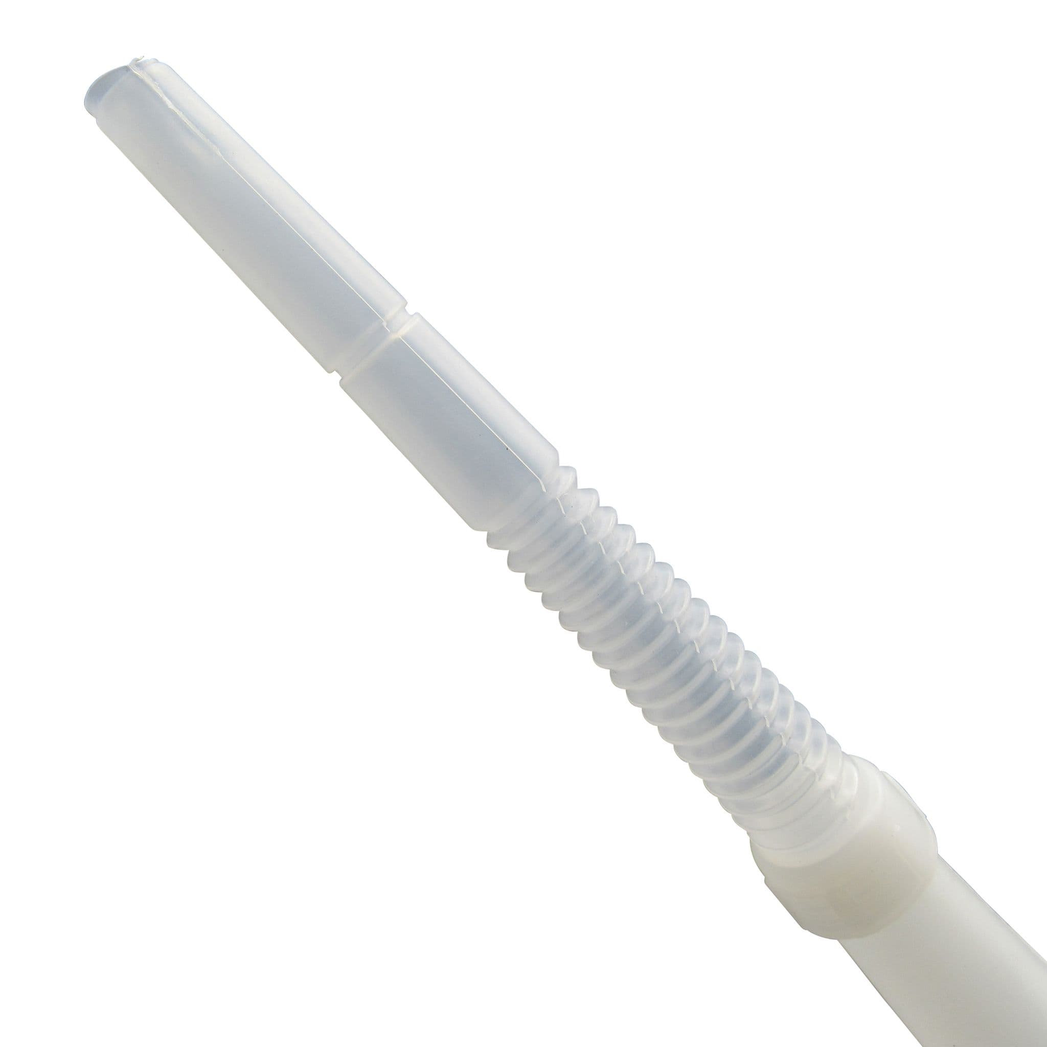 Oil Measuring Dispenser Jug 2L X2 | Securefix Direct