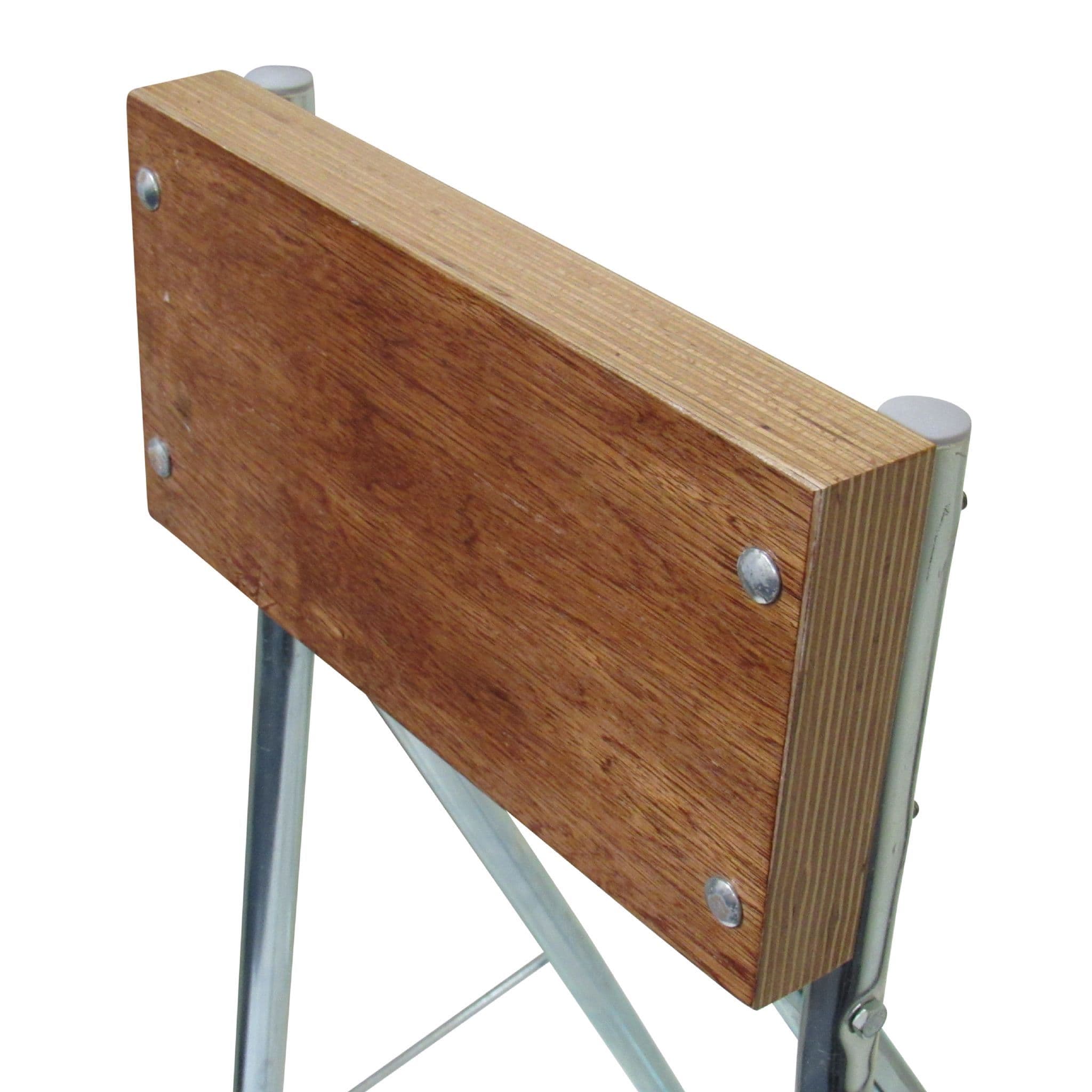 Outboard Motor Trolley Stand Boat Engine Carrier Support Cart Rack 2 Stroke