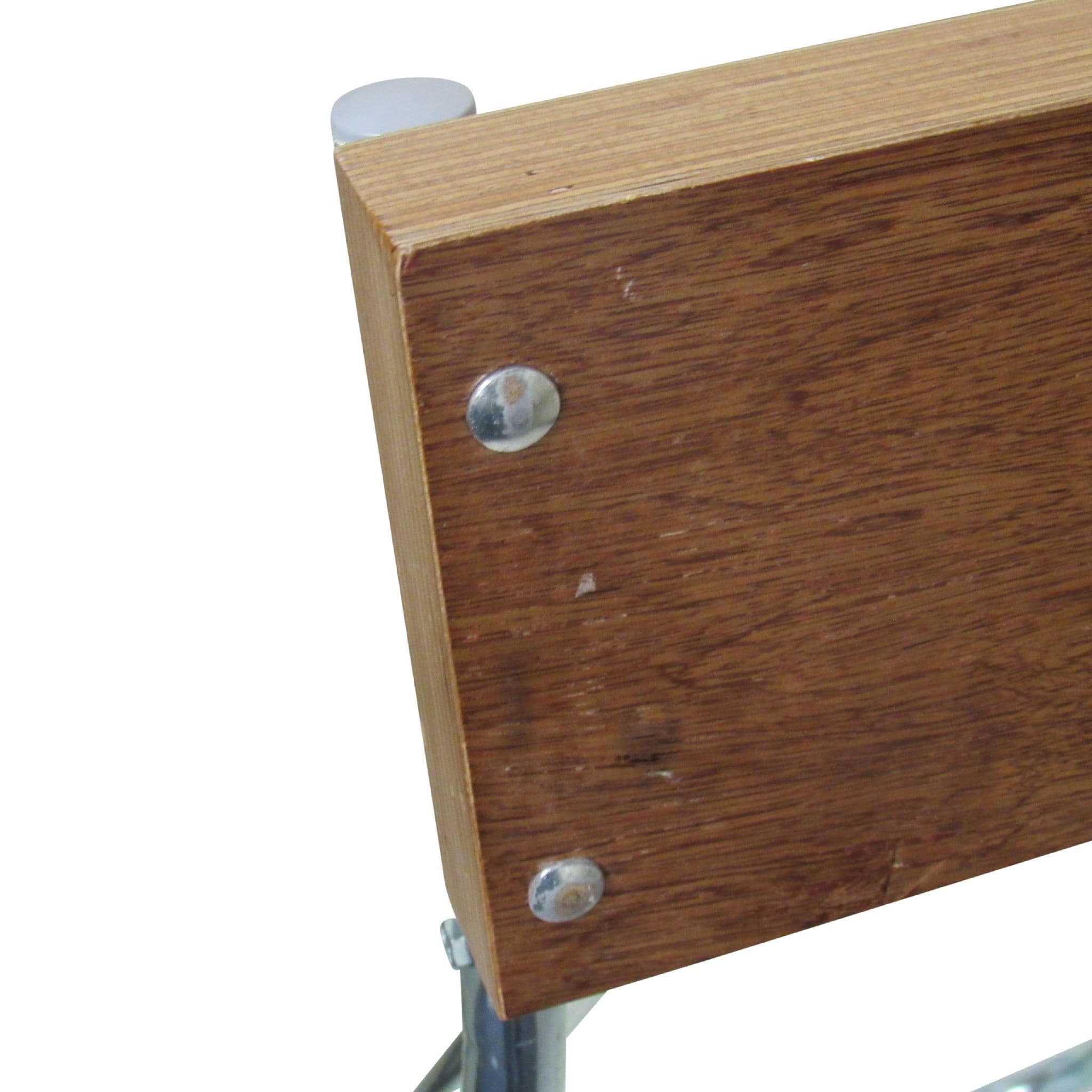 Outboard Motor Trolley Stand Boat Engine Carrier Support Cart Rack 2 Stroke