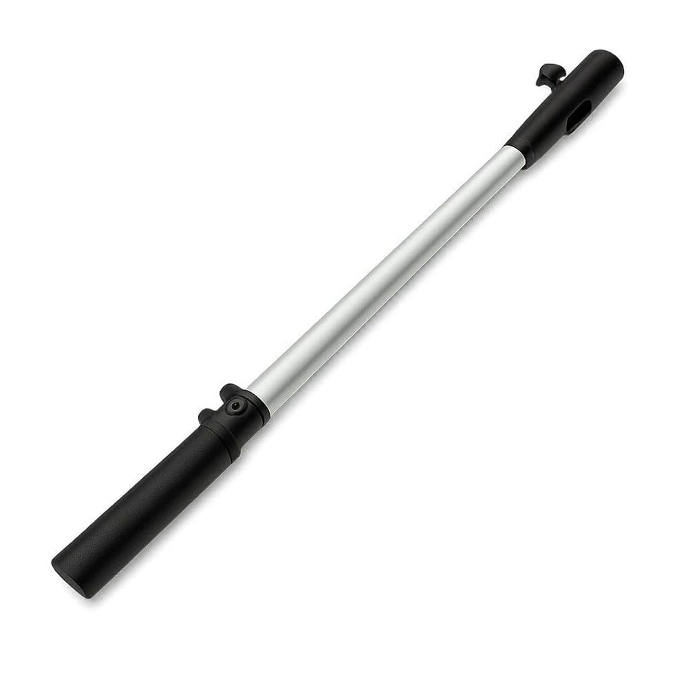 Outboard Motor Extension Handle | SecureFix Direct