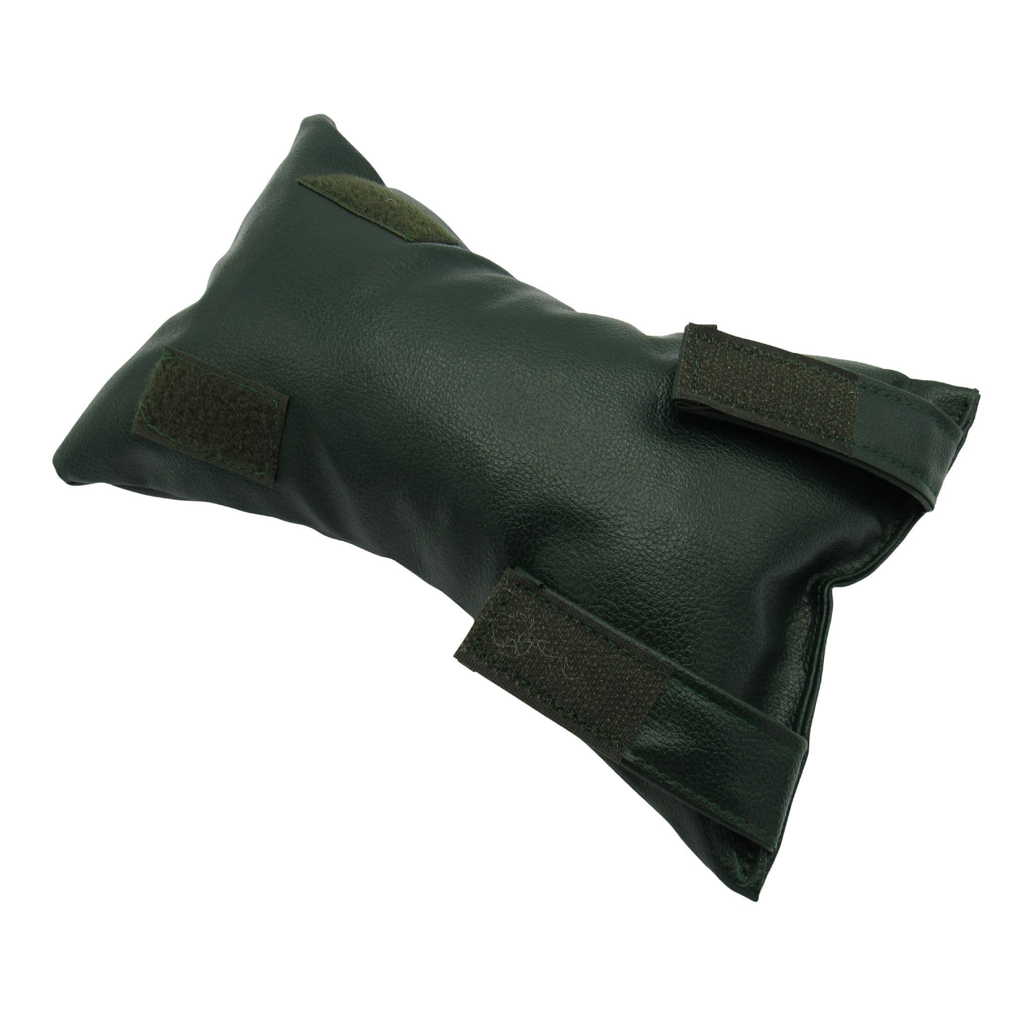 Outside Tap Jacket | Securefix Direct