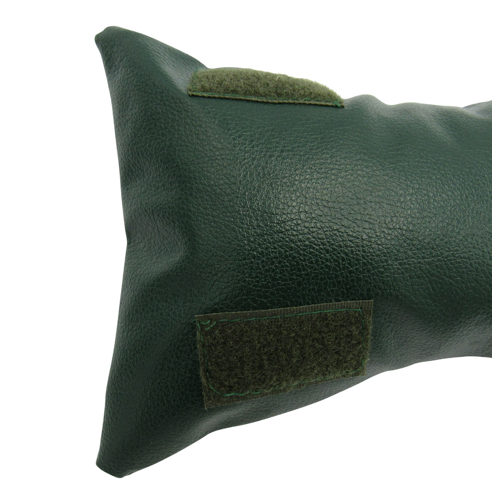 Outside Tap Jacket | Securefix Direct