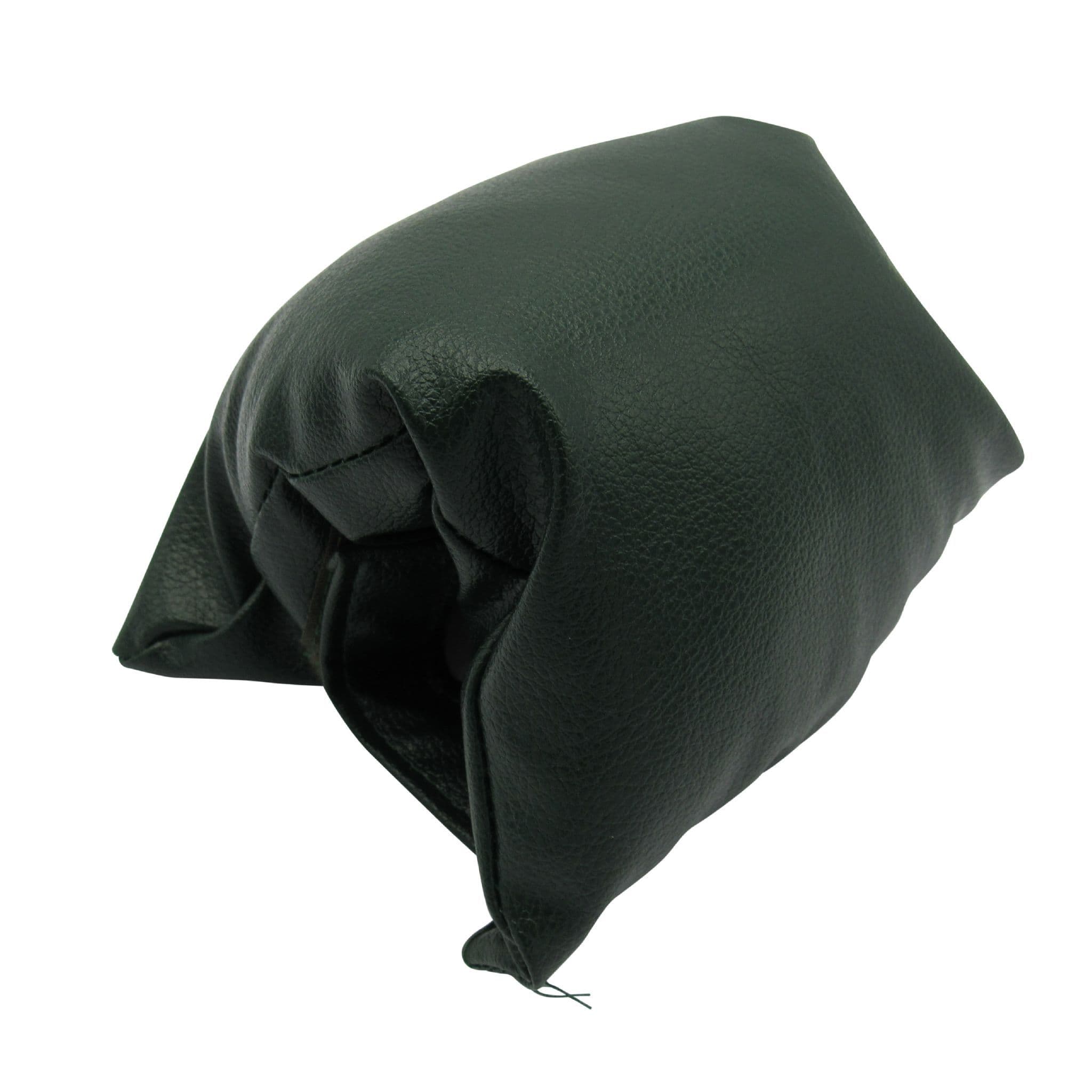 Outside Tap Jacket | Securefix Direct