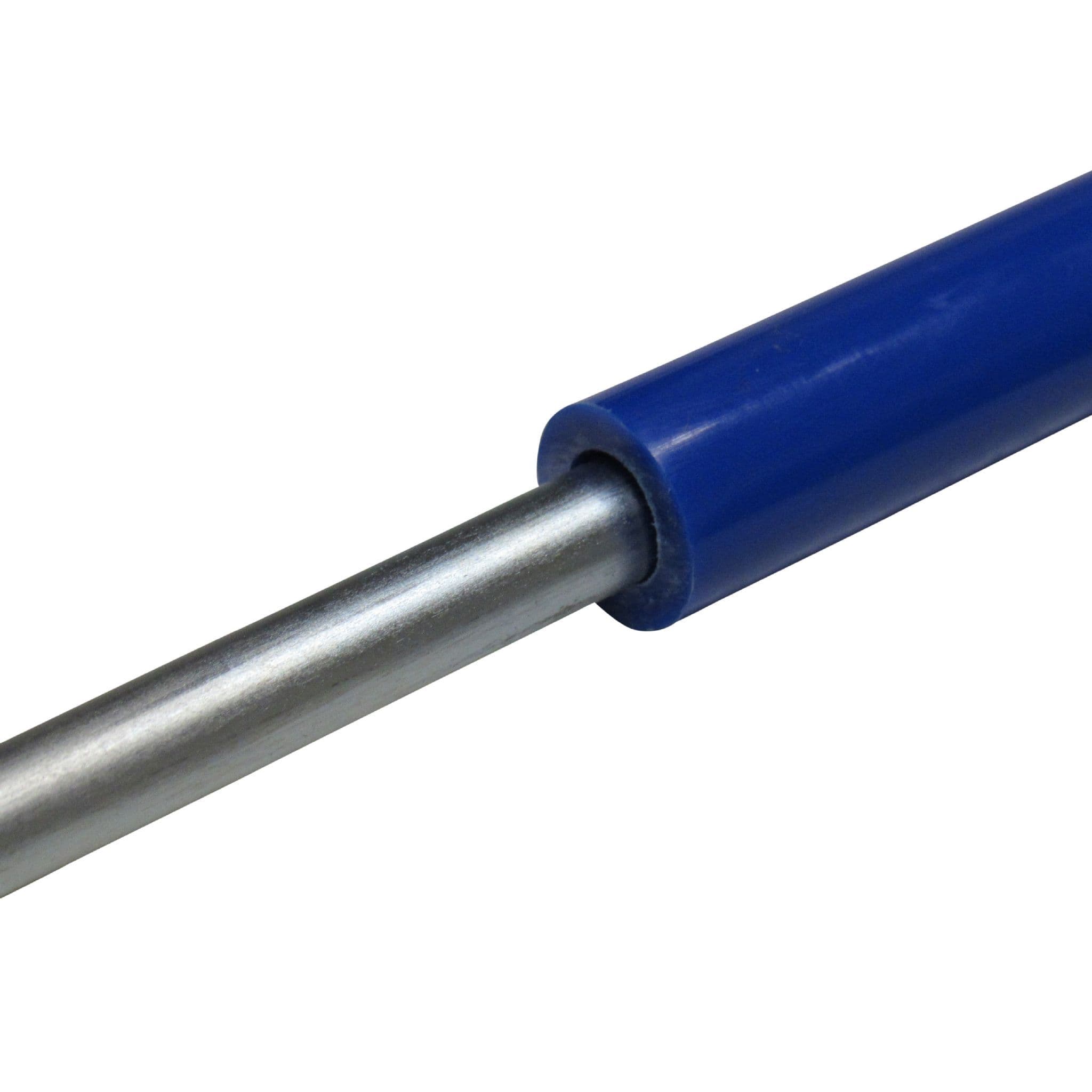 105CM Metal Pigtail Posts X20 | SecureFix Direct