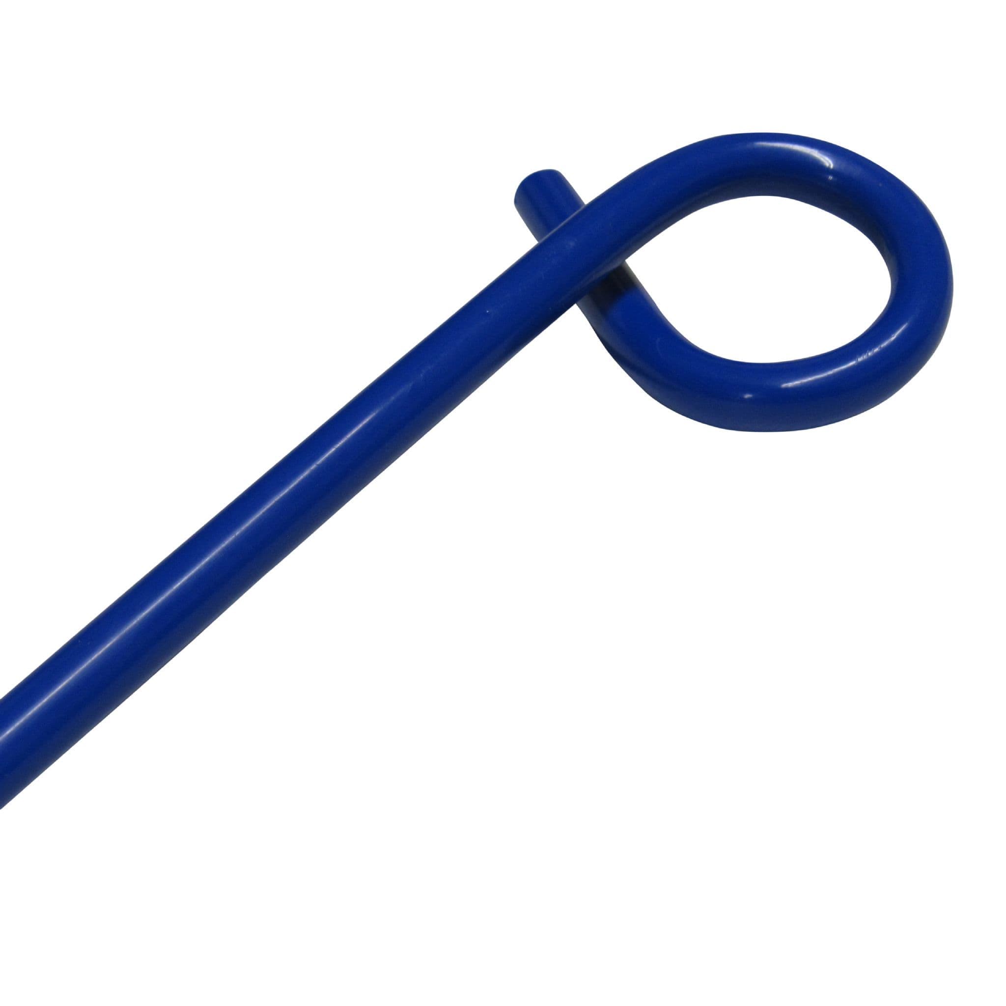 105CM Metal Pigtail Posts X20 | SecureFix Direct