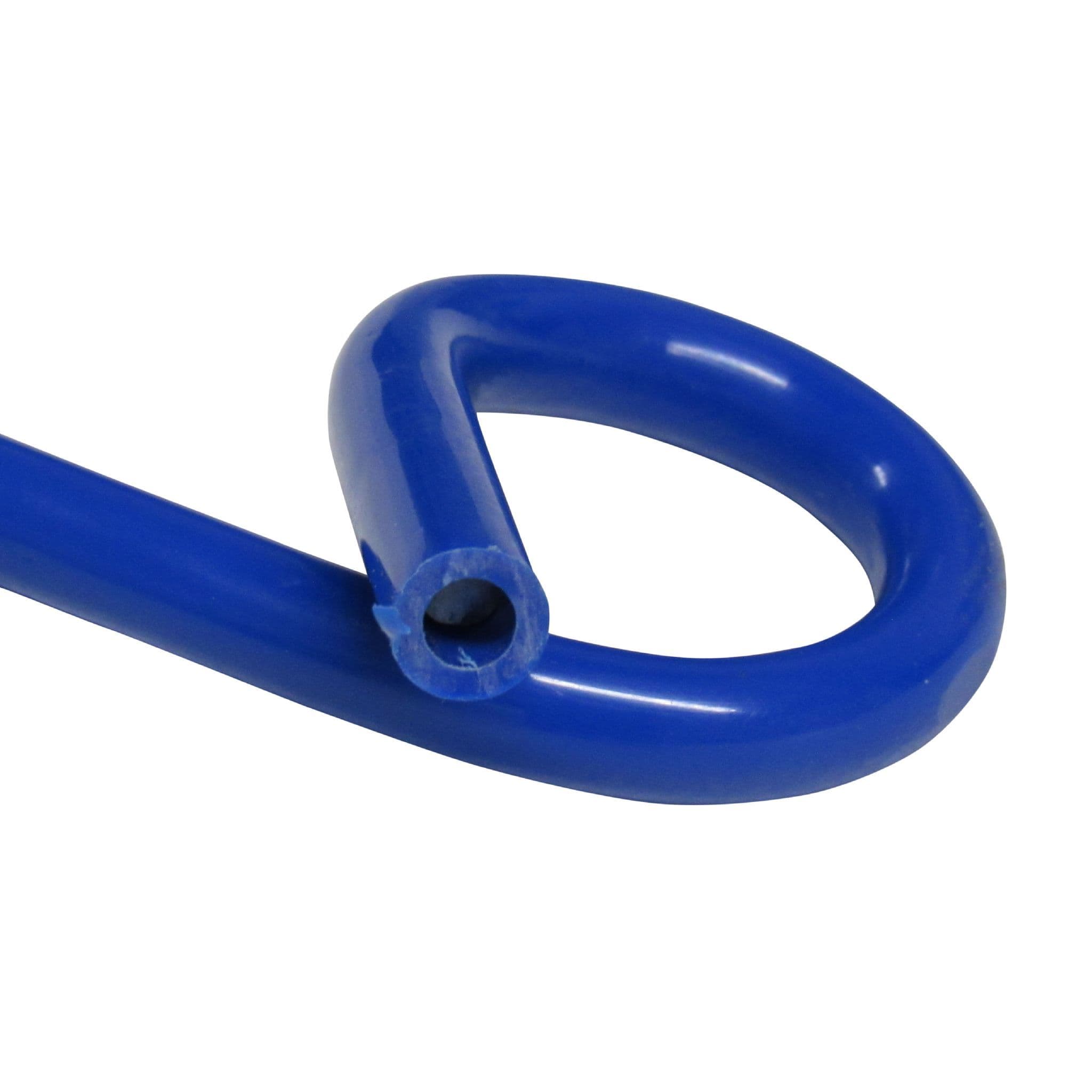 105CM Metal Pigtail Posts X20 | SecureFix Direct