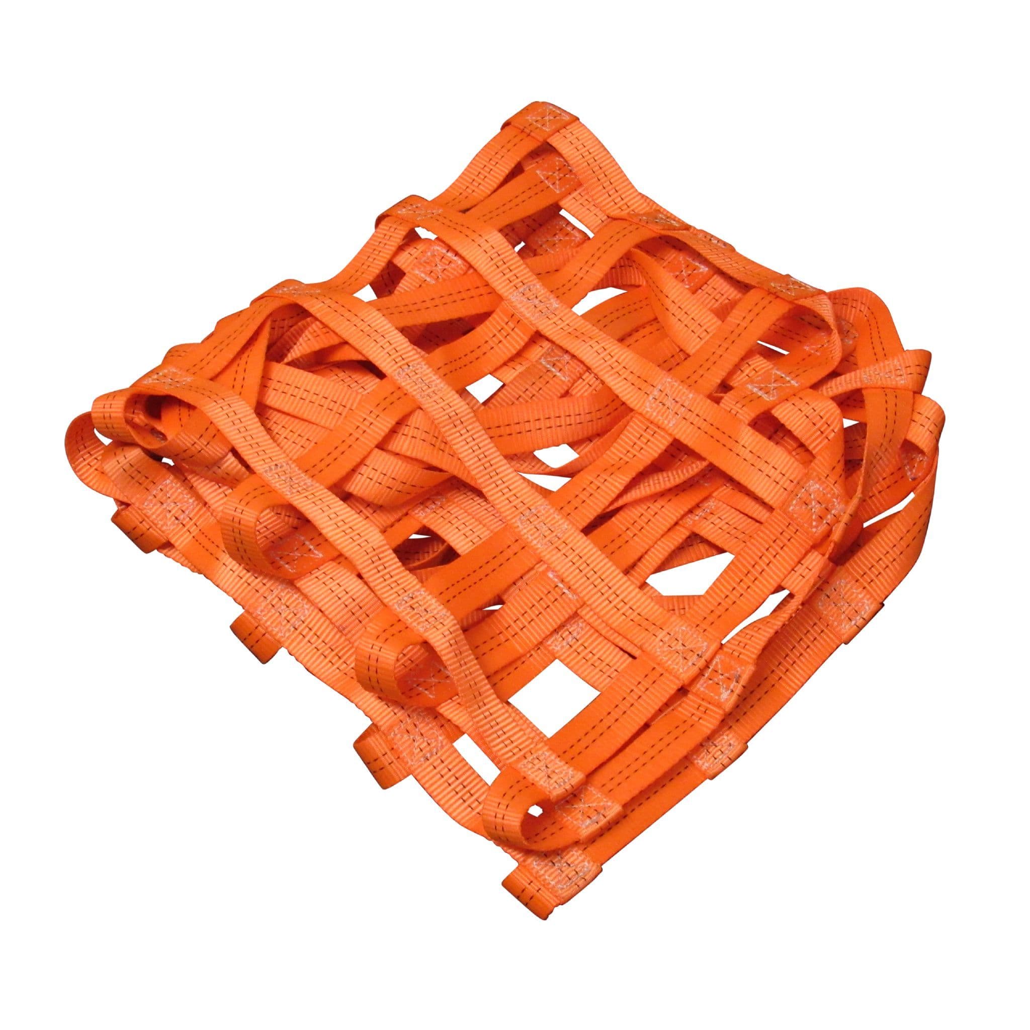 Cargo Lifting Net Web Slig 1M - 4M | SecureFix Direct