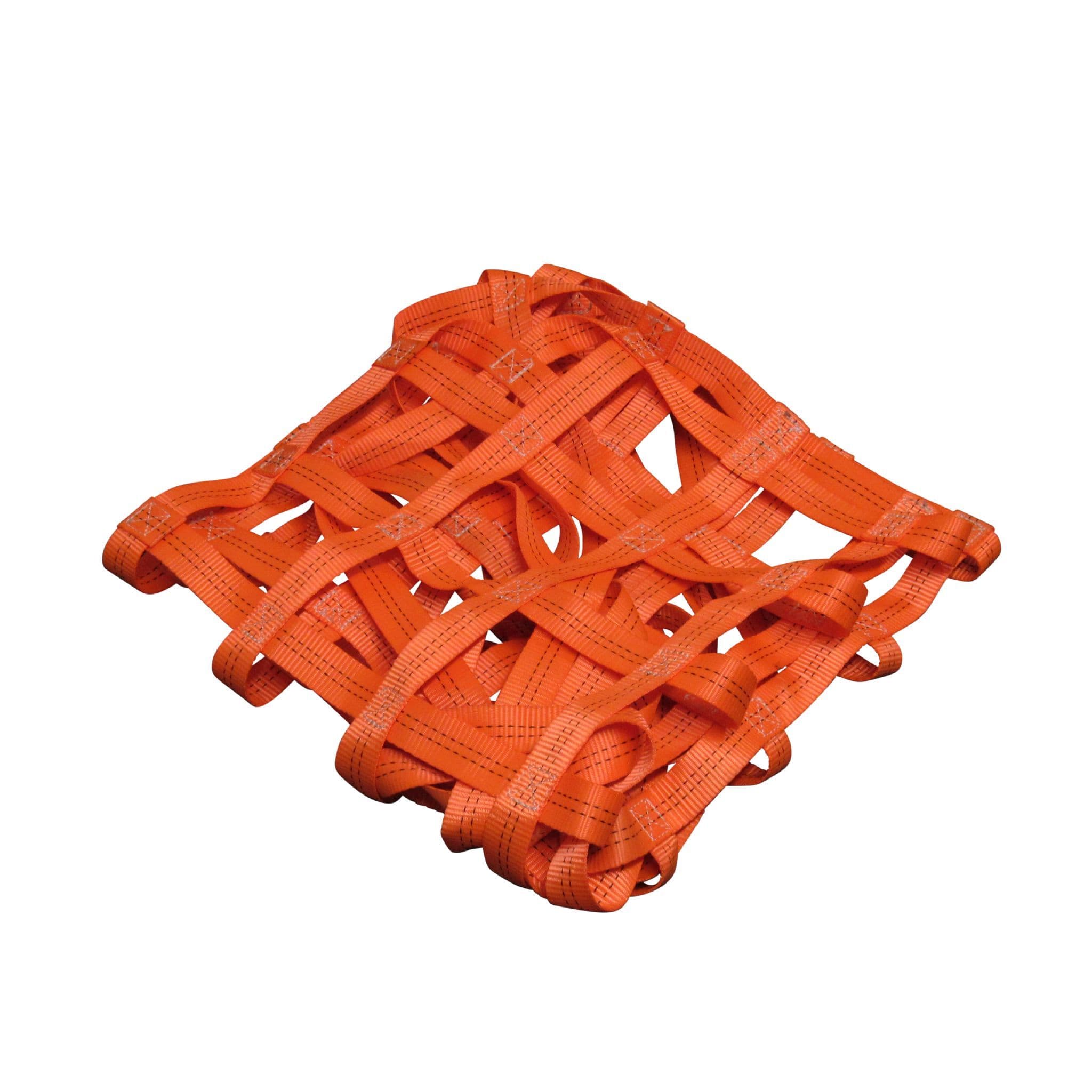 Cargo Lifting Net Web Slig 1M - 4M | SecureFix Direct