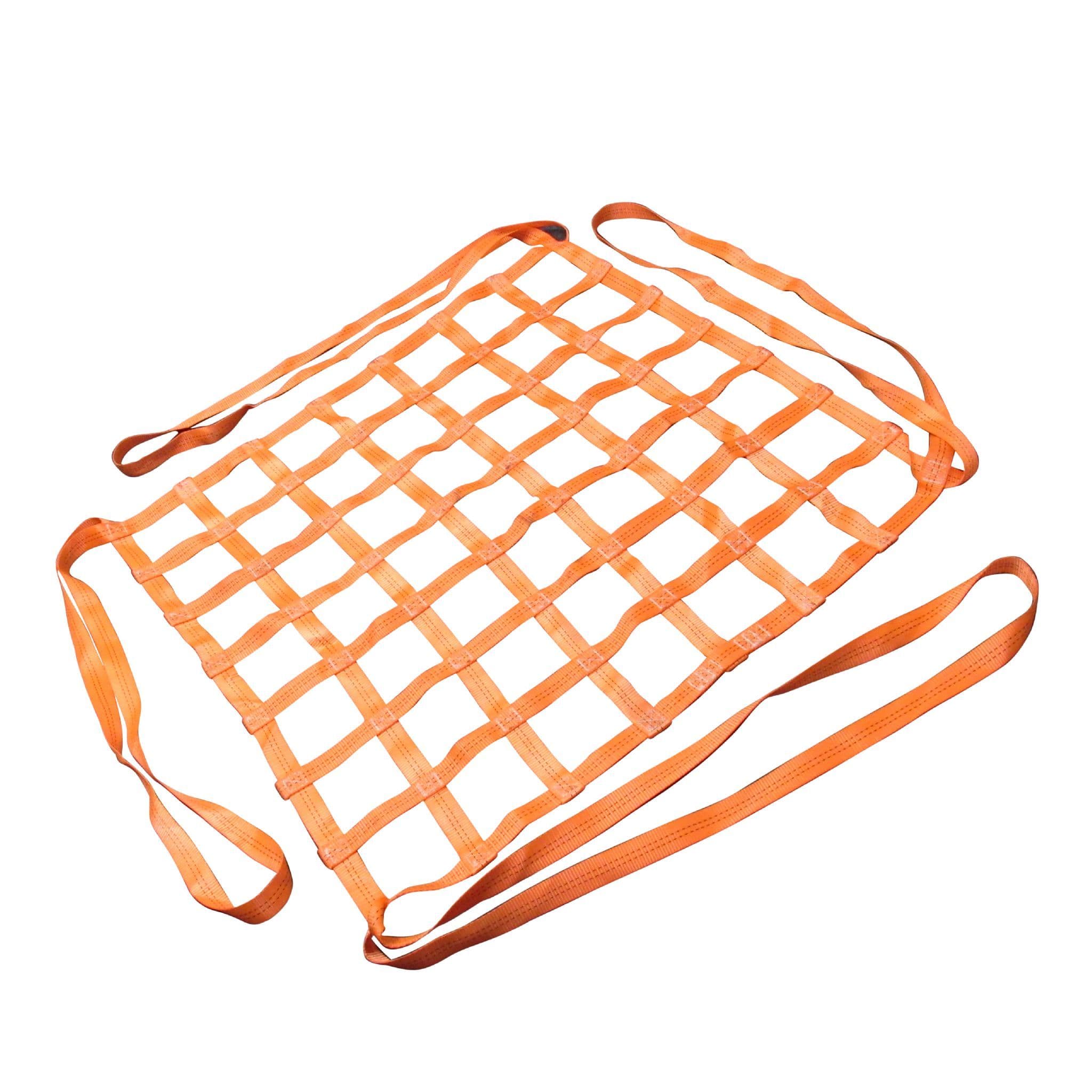 Cargo Lifting Net Web Slig 1M - 4M | SecureFix Direct