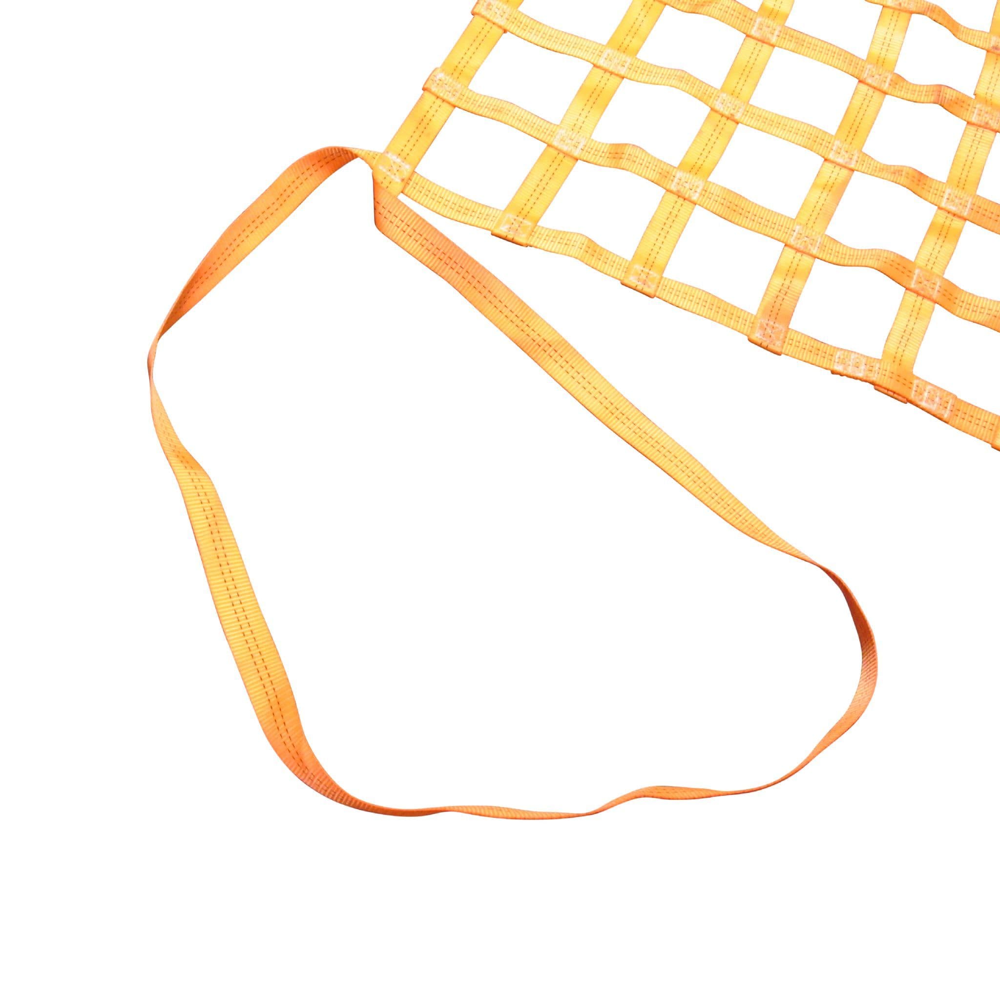 Cargo Lifting Net Web Slig 1M - 4M | SecureFix Direct