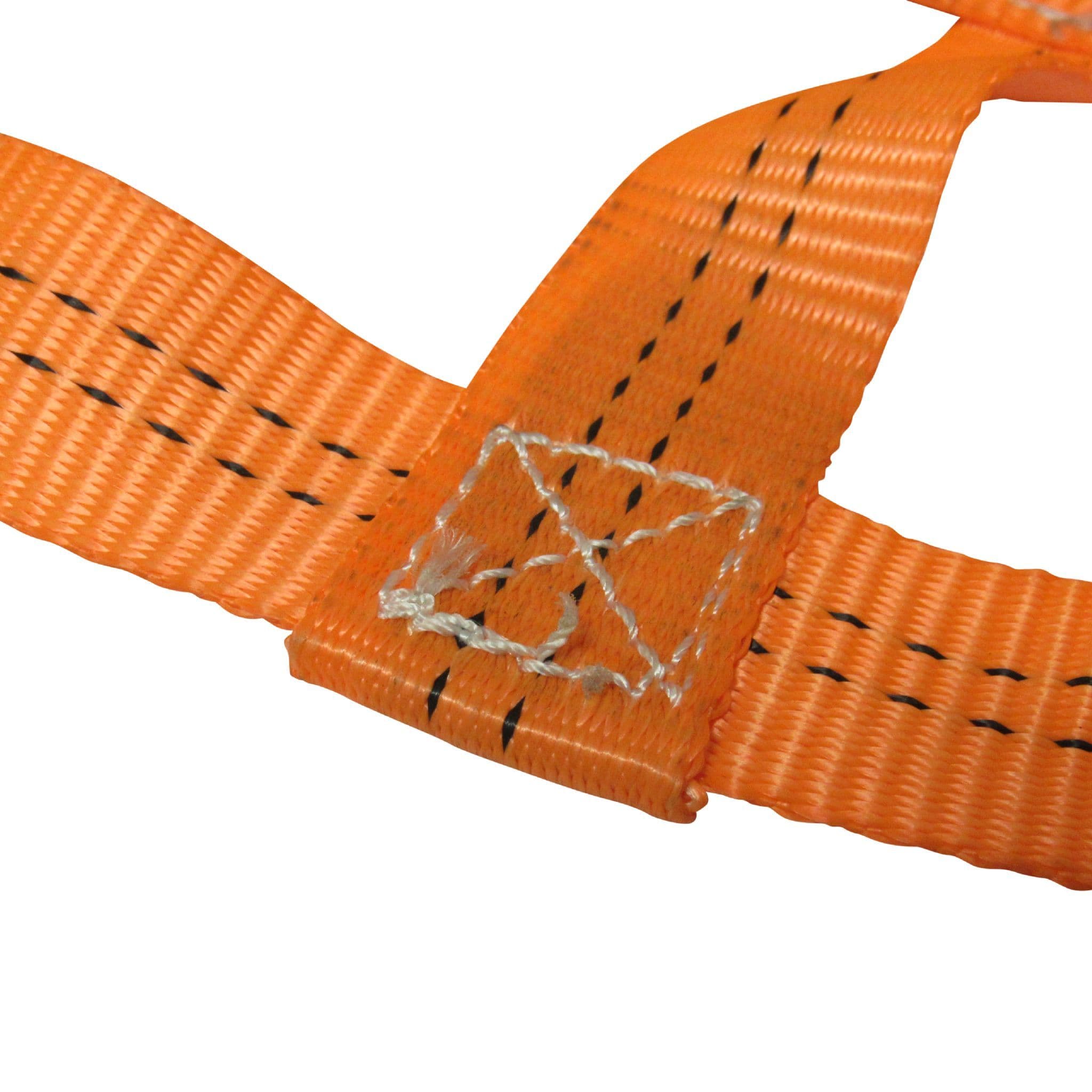 Cargo Lifting Net Web Slig 1M - 4M | SecureFix Direct